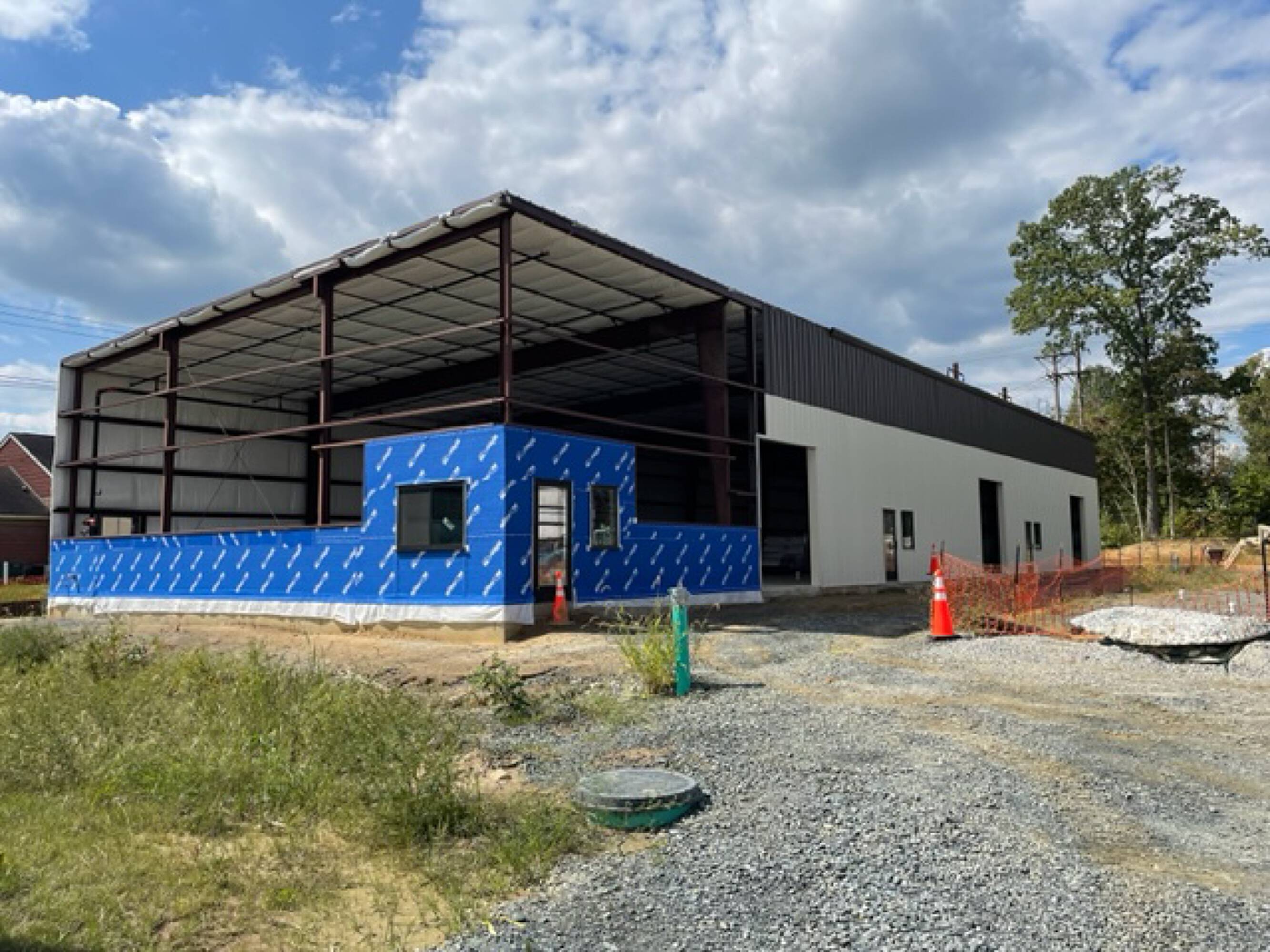 320 MARKUS CT Newark DE 19713-1151 APN: 1803800039 | Crexi.com