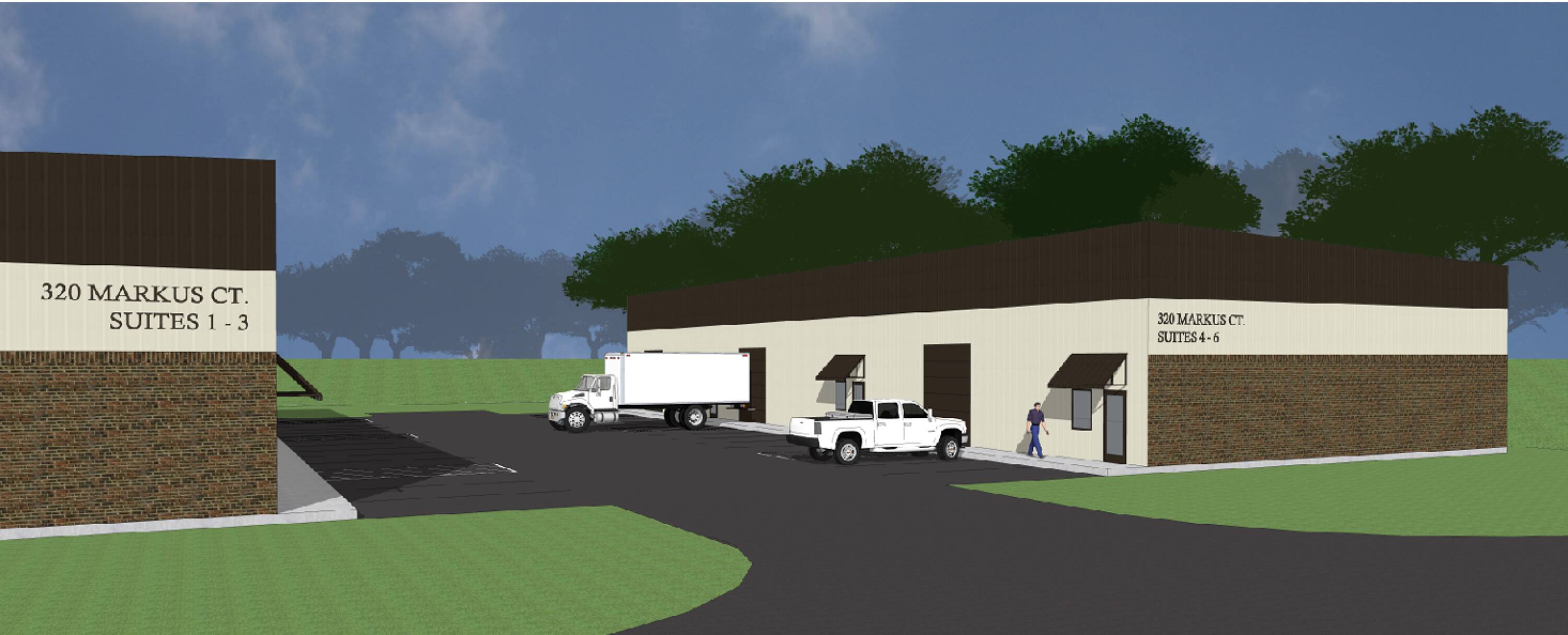 320 MARKUS CT Newark DE 19713-1151 APN: 18-038.00-039 | Crexi.com