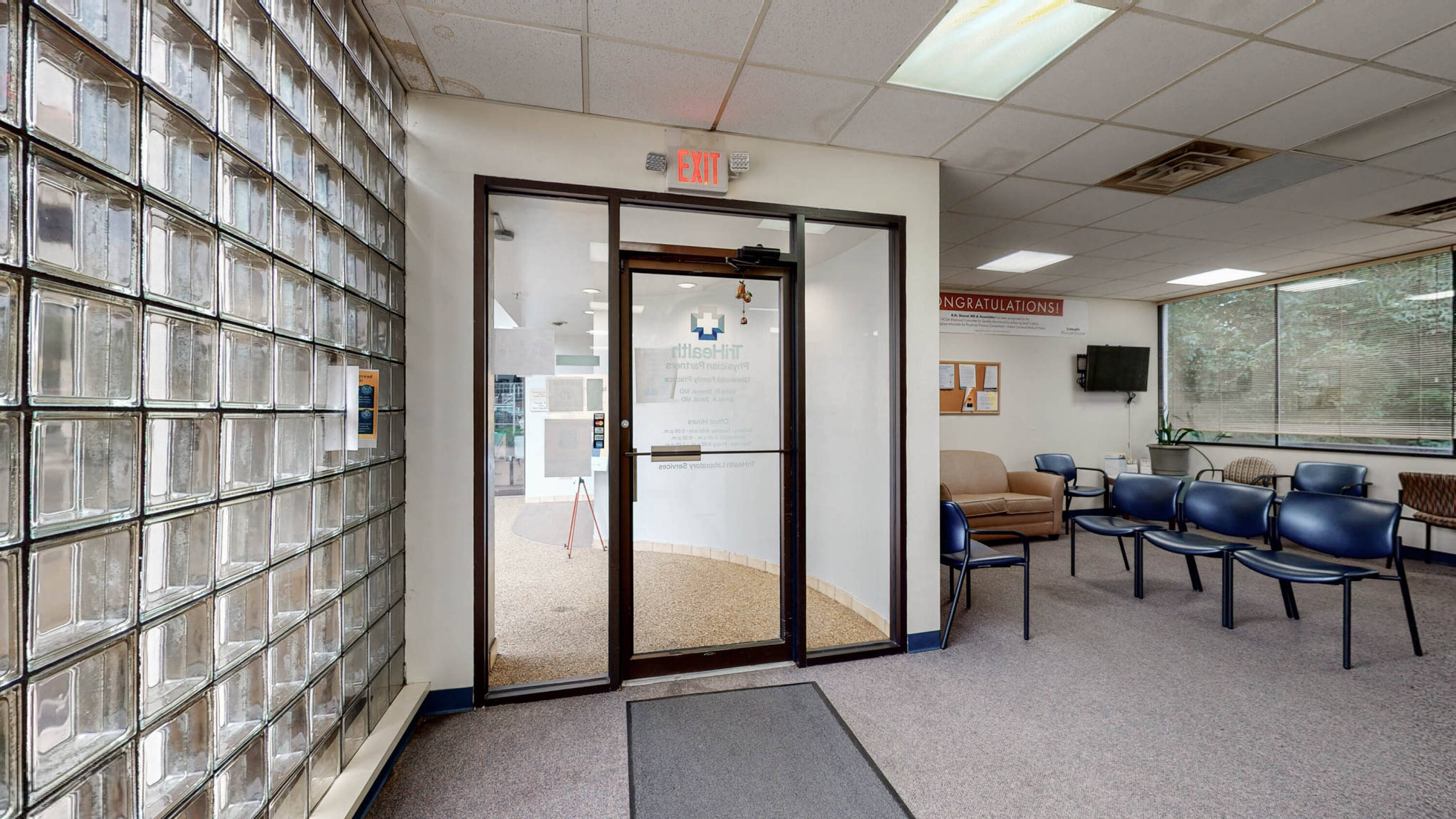 10196 Springfield Pike, Cincinnati, OH 45215 | Crexi.com