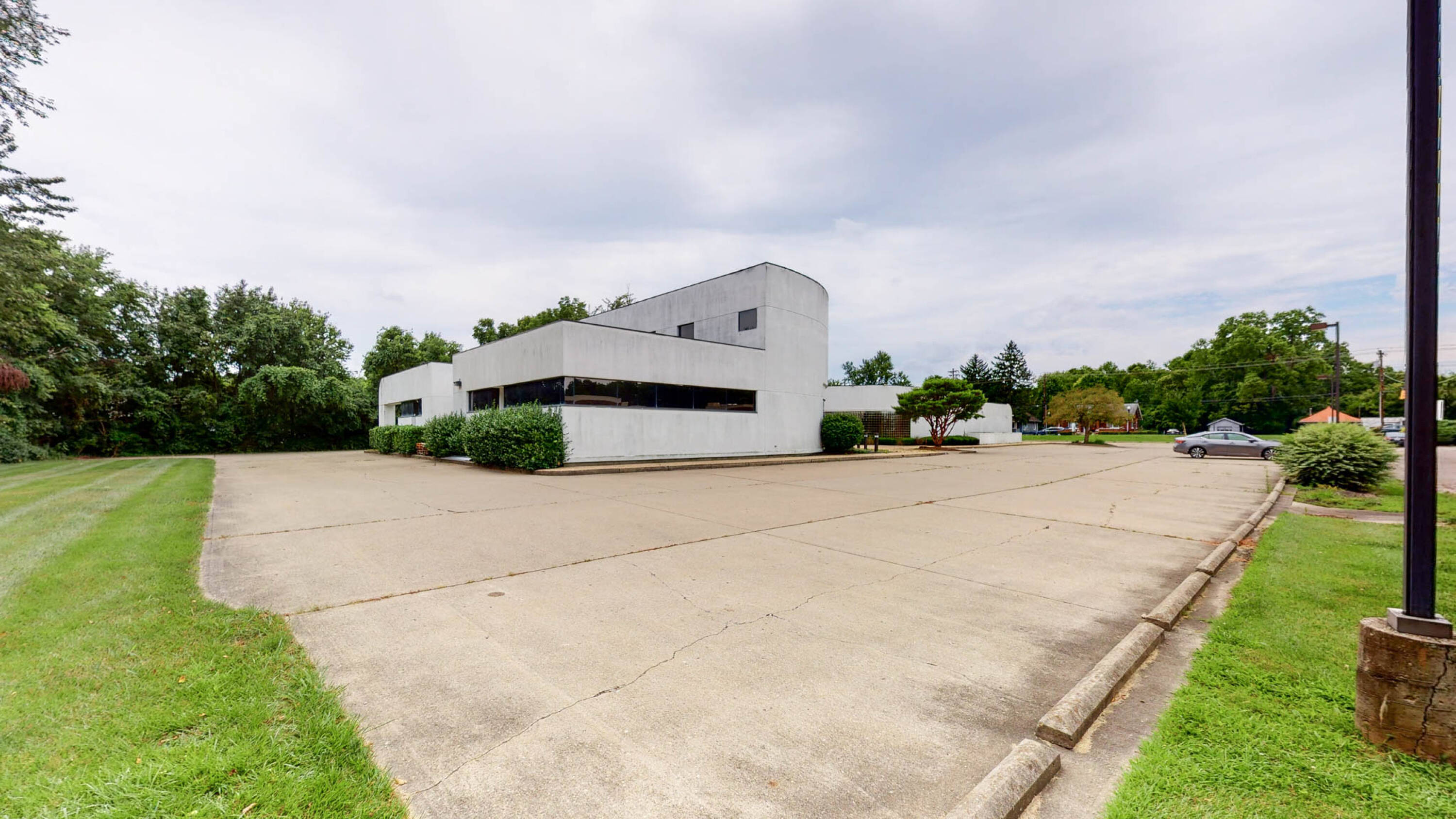 10196 Springfield Pike, Cincinnati, OH 45215 | Crexi.com