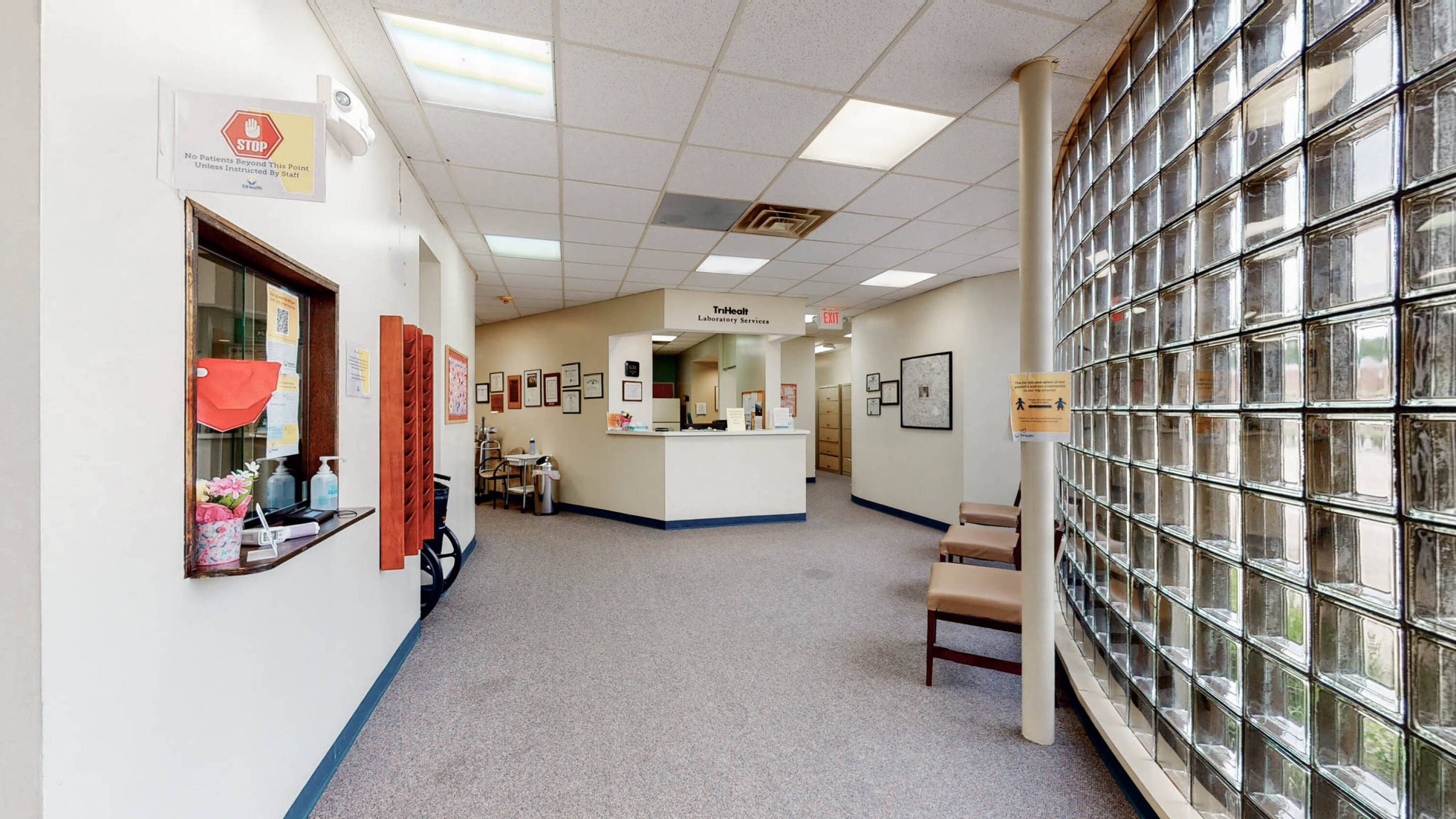 10196 Springfield Pike, Cincinnati, OH 45215 | Crexi.com