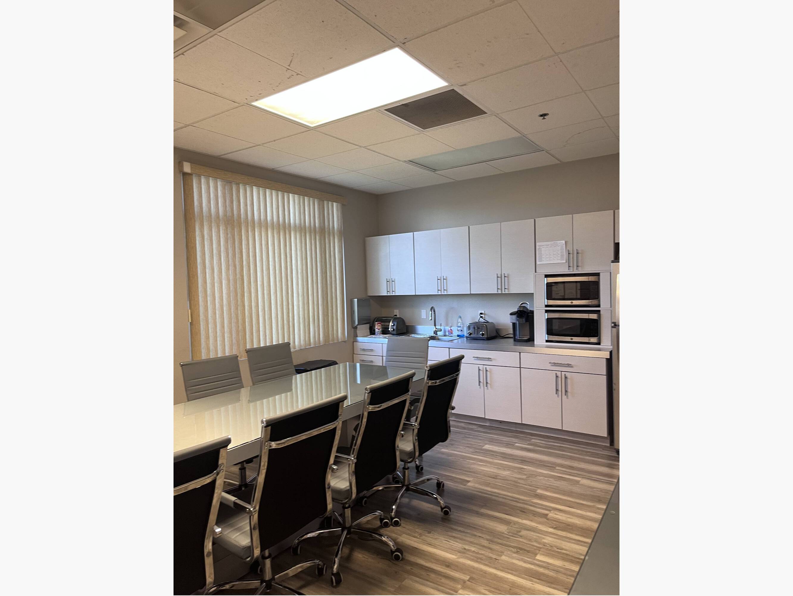 7500 Smoke Ranch Rd, Las Vegas, NV 89128 | Crexi.com