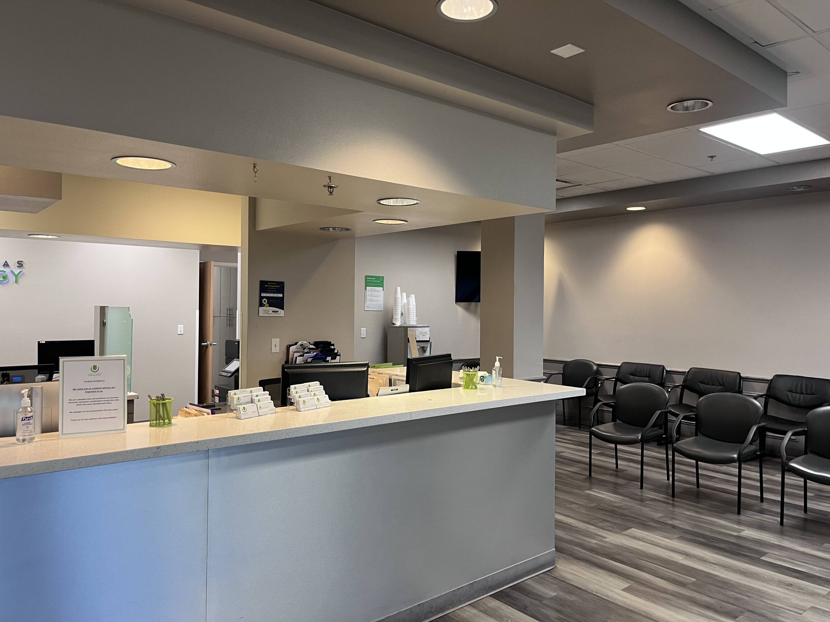 7500 Smoke Ranch Rd, Las Vegas, NV 89128 | Crexi.com