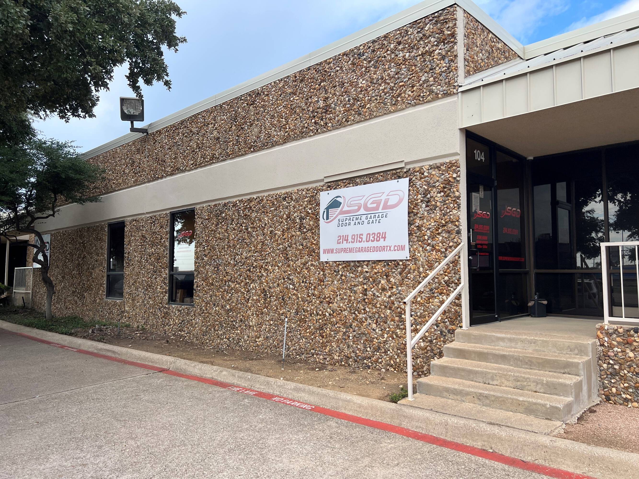 N Stemmons Fwy, Carrollton, TX 75234 | Crexi.com