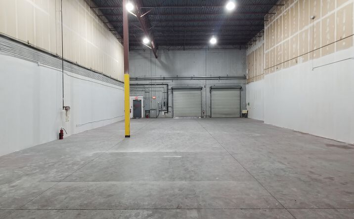 1151 N Keller Rd, Orlando, FL 32810 | Crexi.com