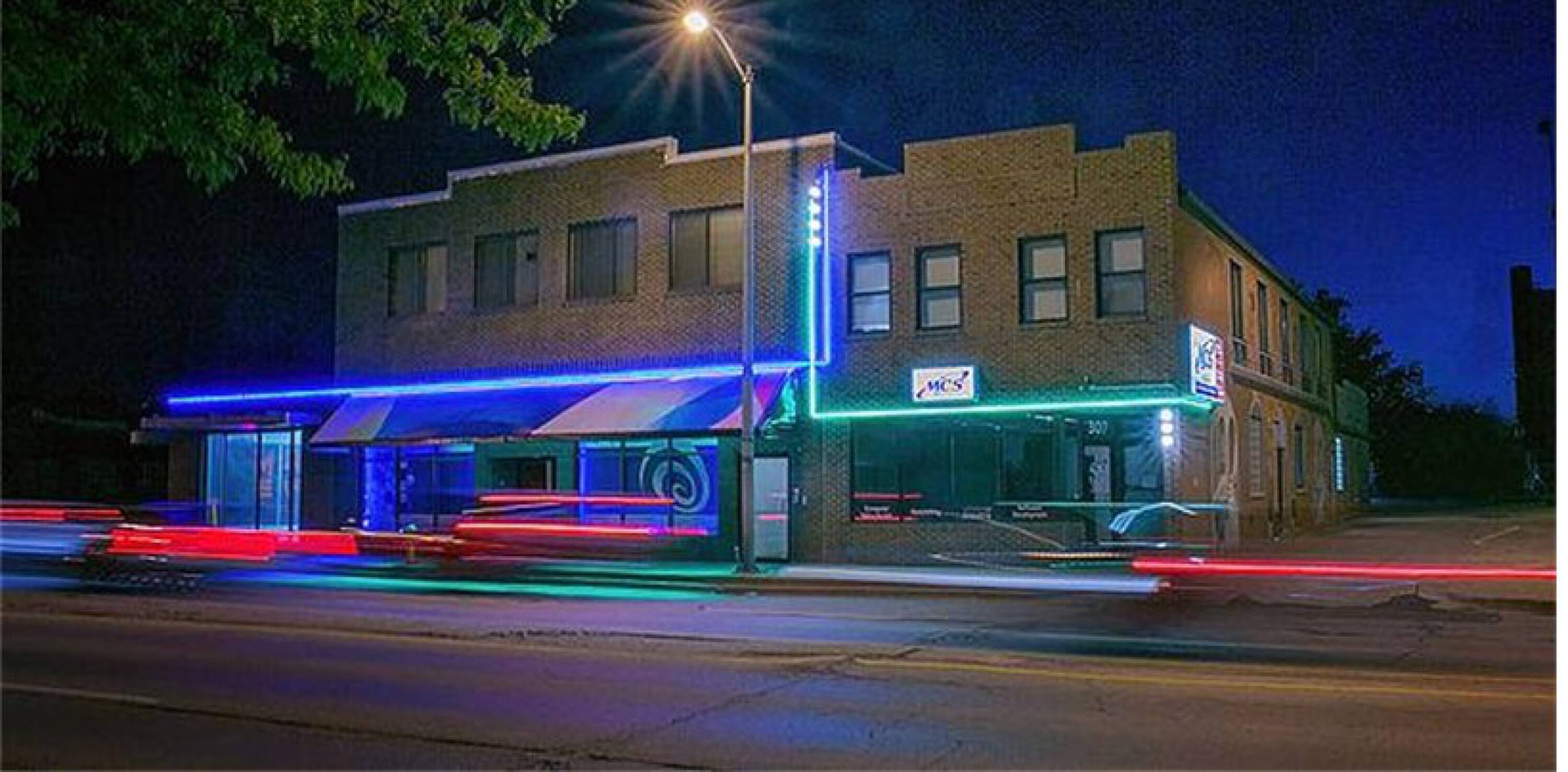 307 S NEIL ST Champaign IL 61820-4930 APN: 422012461026 | Crexi.com