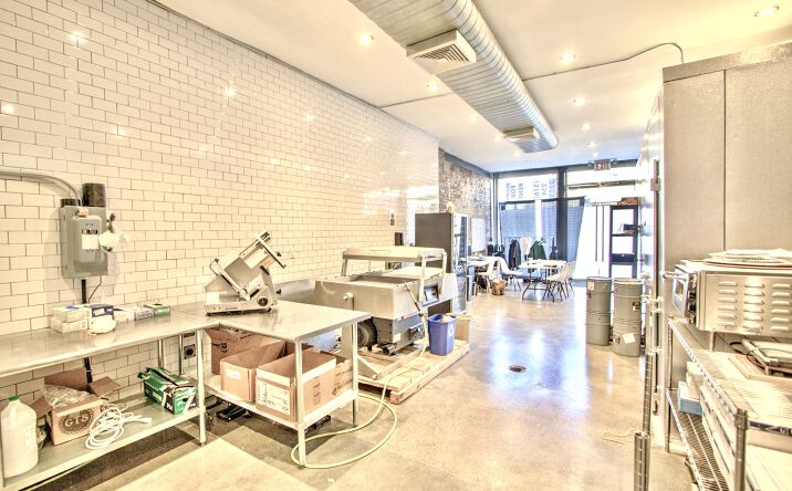 44 Washington Ave, Brooklyn, NY 11205 | Crexi.com