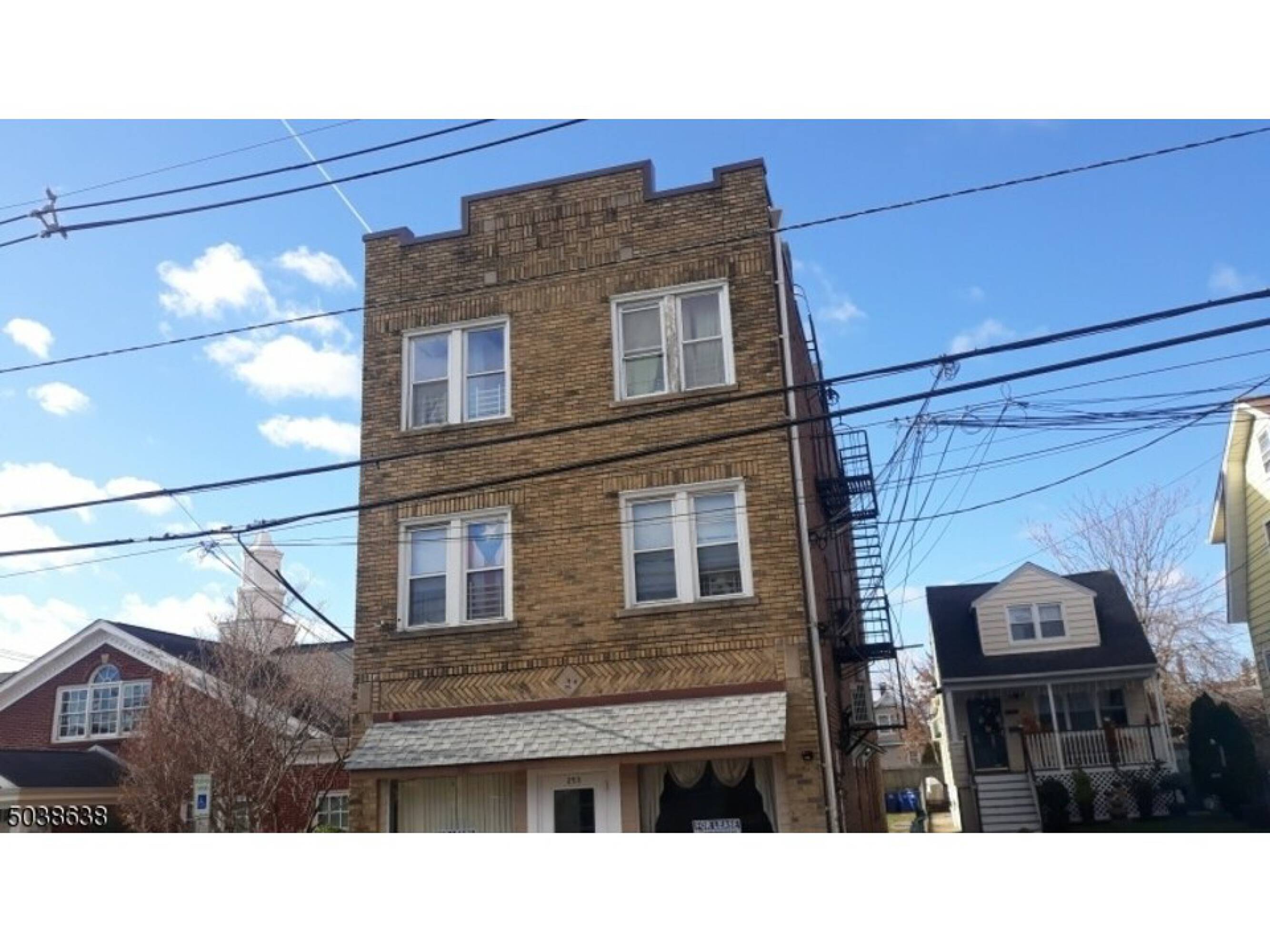 253 Palisade Ave, Garfield, NJ 07026 | Crexi.com