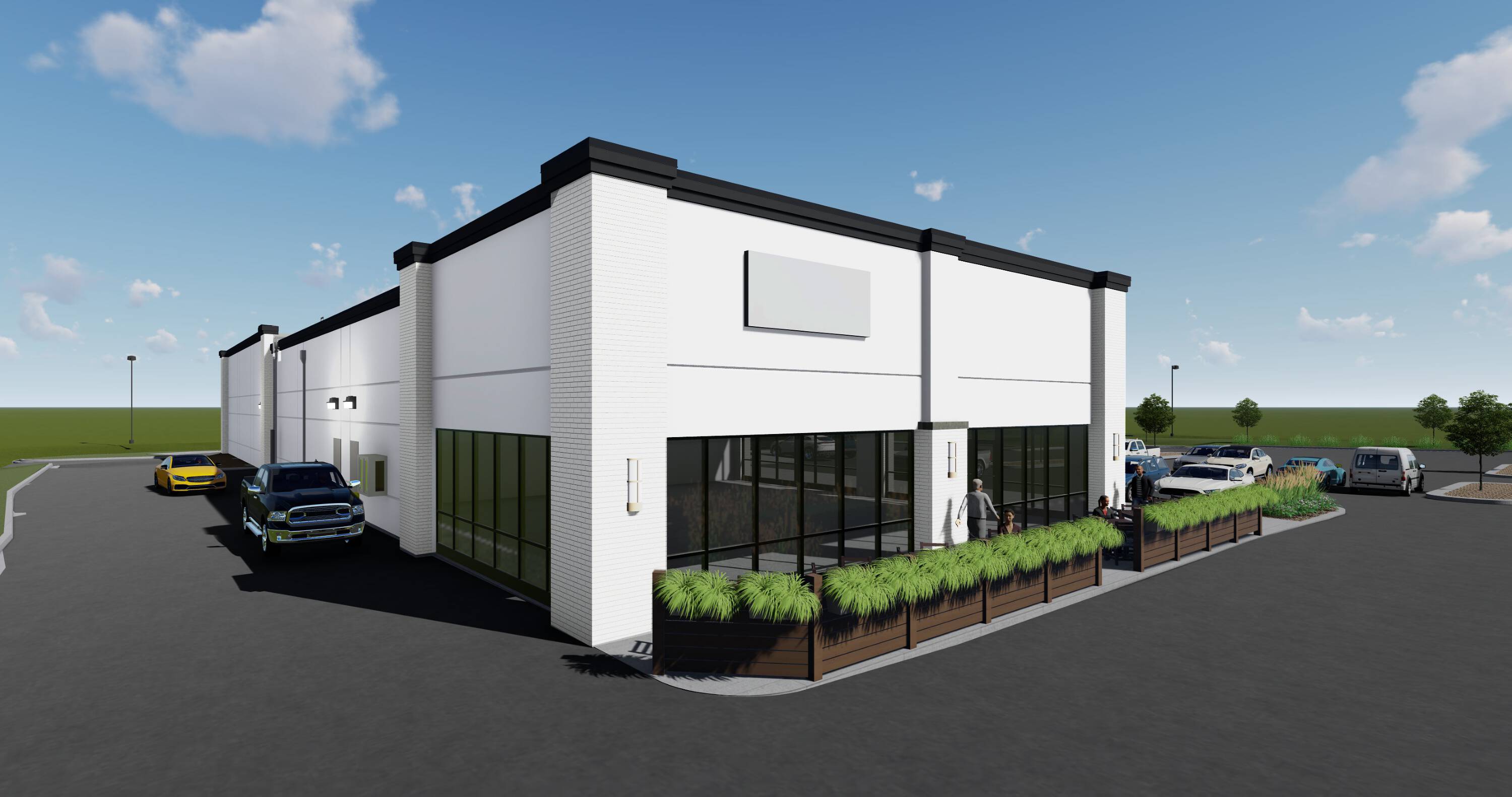 7713 N ORANGE PRAIRIE RD Peoria IL 61615-9337 APN: 1310201017 | Crexi.com