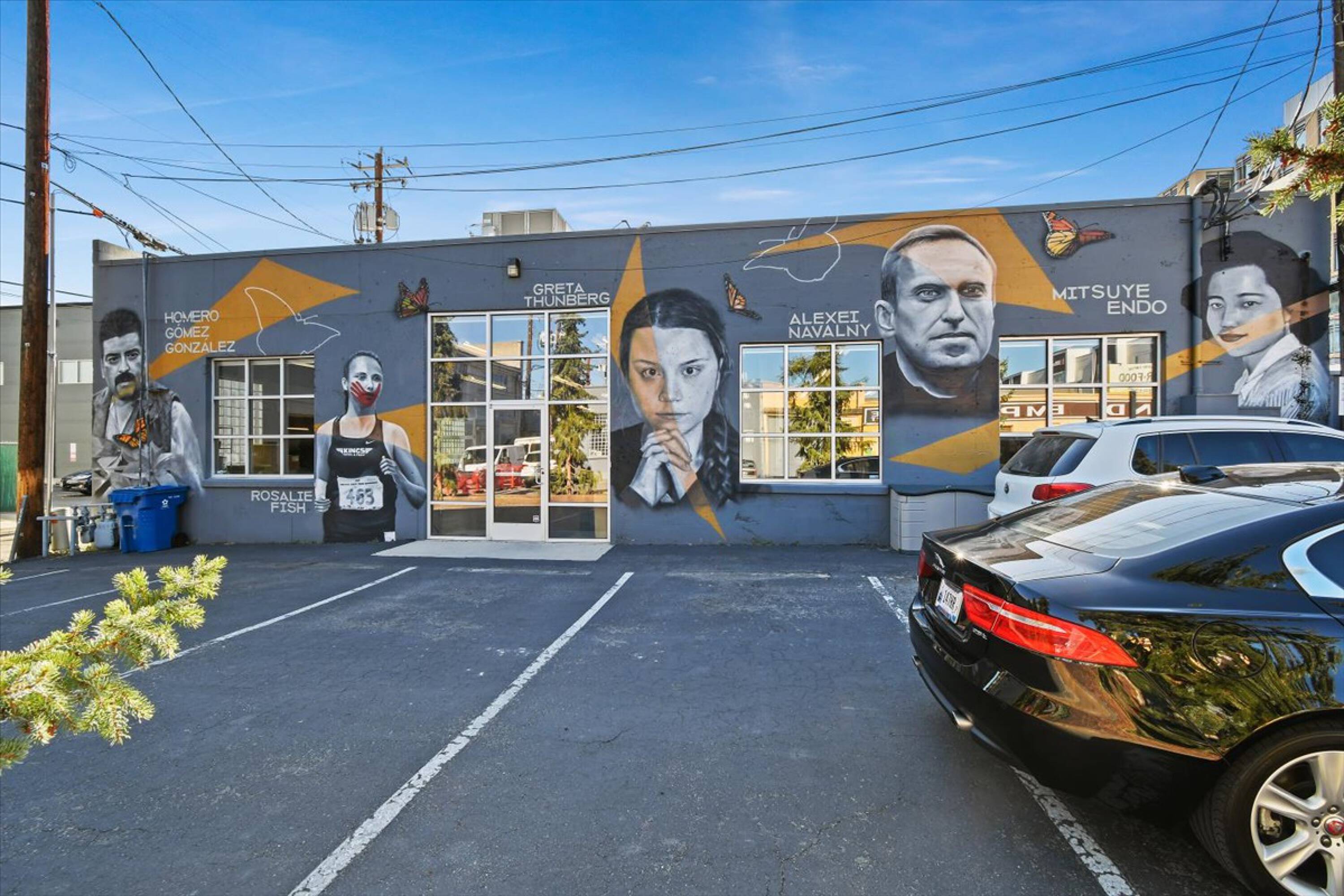 217 S 11TH ST Boise ID 83702-6902 APN: R1013001456 | Crexi.com