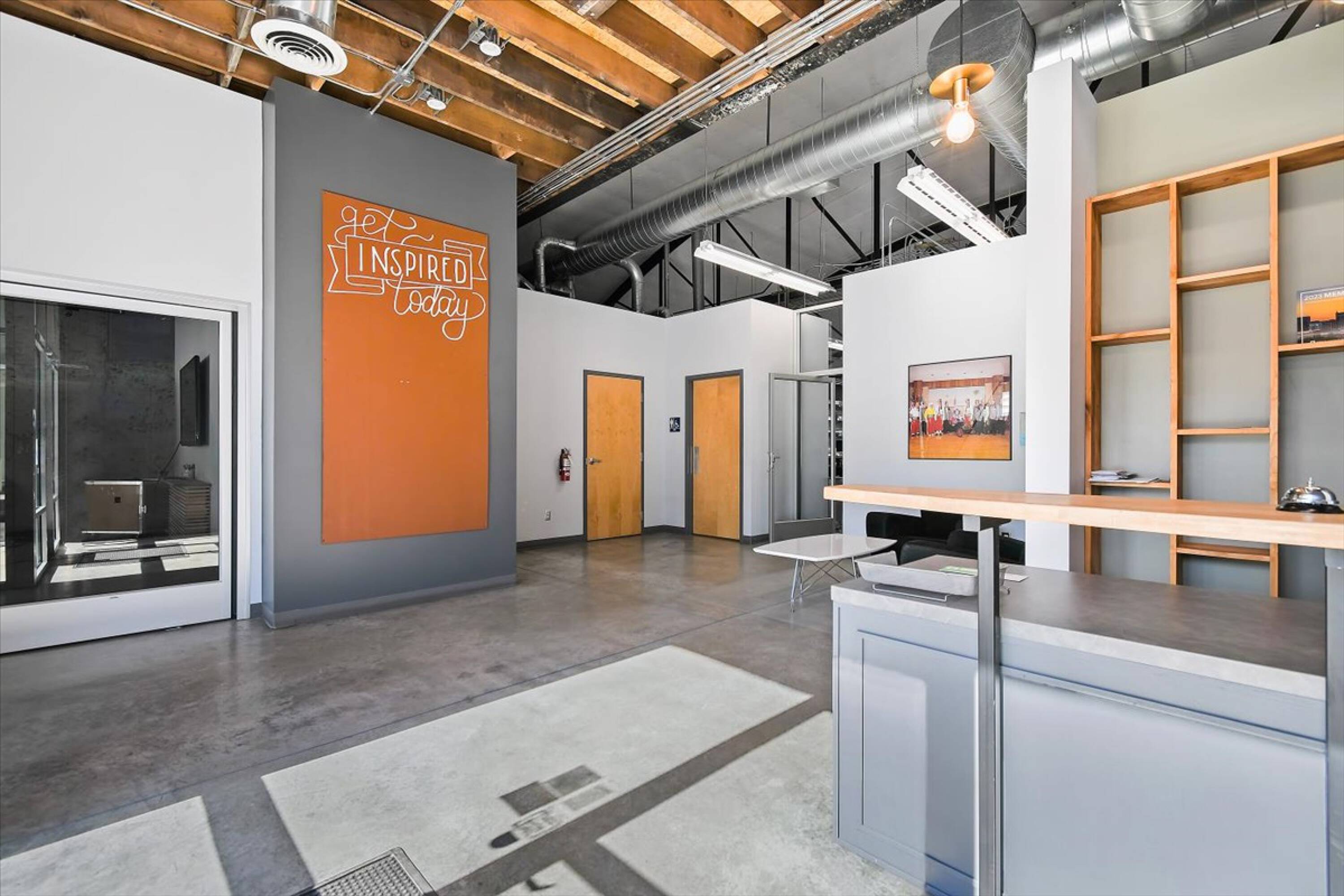 217 S 11TH ST Boise ID 83702-6902 APN: R1013001456 | Crexi.com