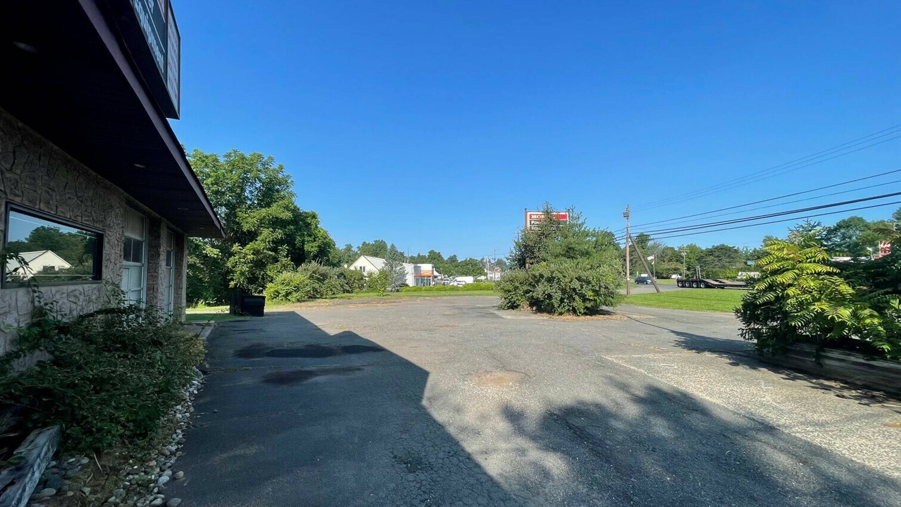 3545 US Highway 22, Readington Township, NJ 08876 | Crexi.com