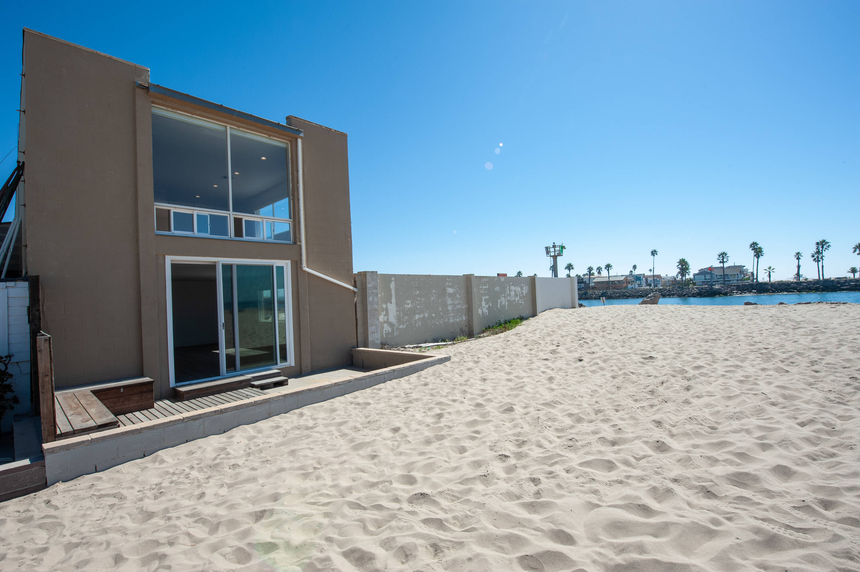 2909 Ocean Dr, Oxnard, CA 93035 | Crexi.com