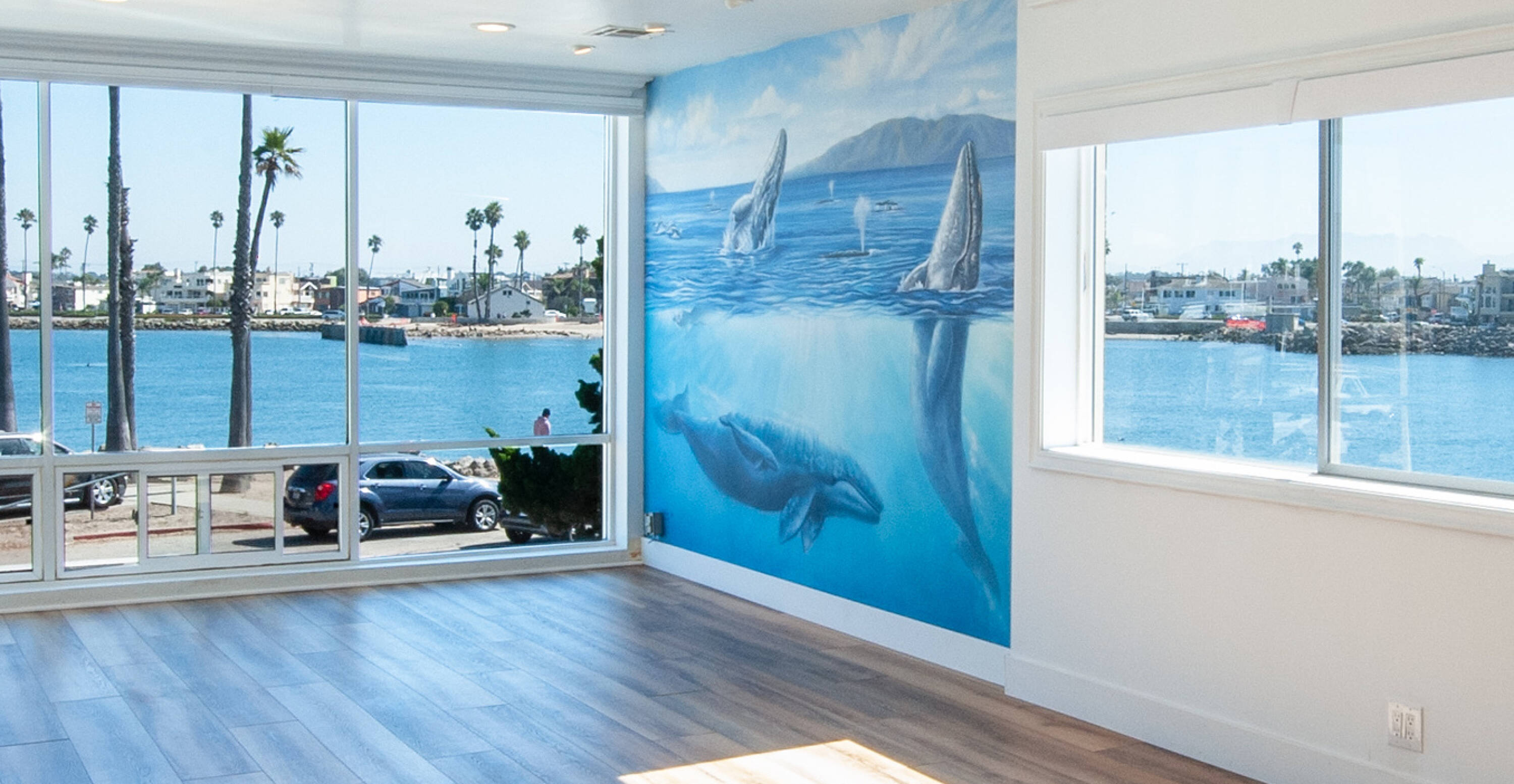 2909 Ocean Dr, Oxnard, CA 93035 | Crexi.com