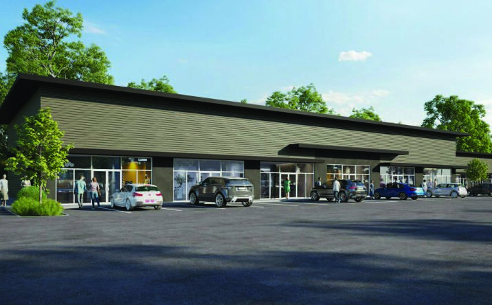 US-259, Broken Bow, OK 74728 | Crexi.com