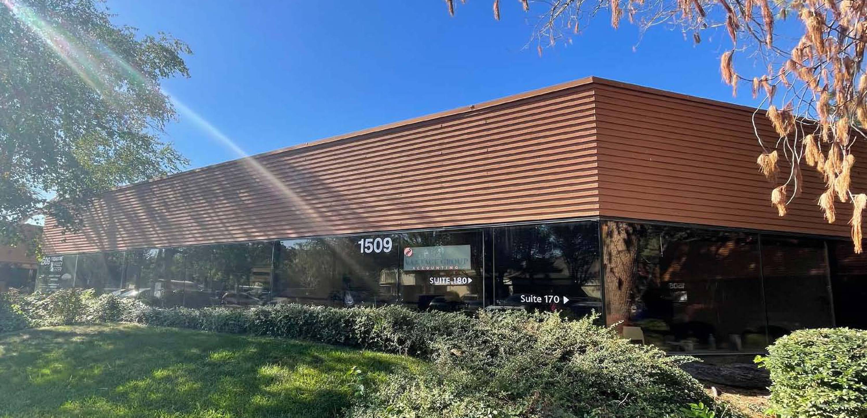 1509 Tyrell Ln, Boise, ID 83706 | Crexi.com