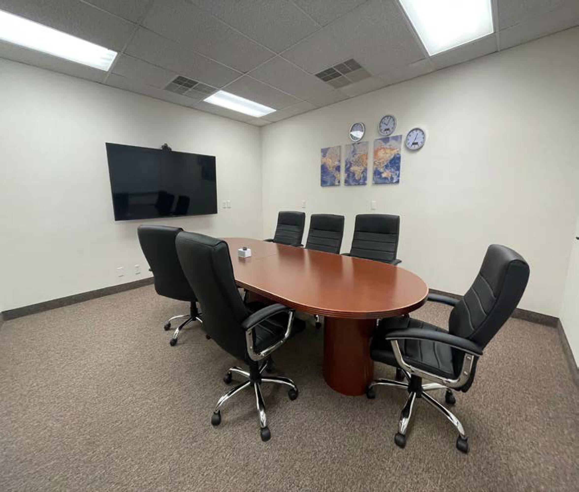 1509 Tyrell Ln, Boise, ID 83706 | Crexi.com