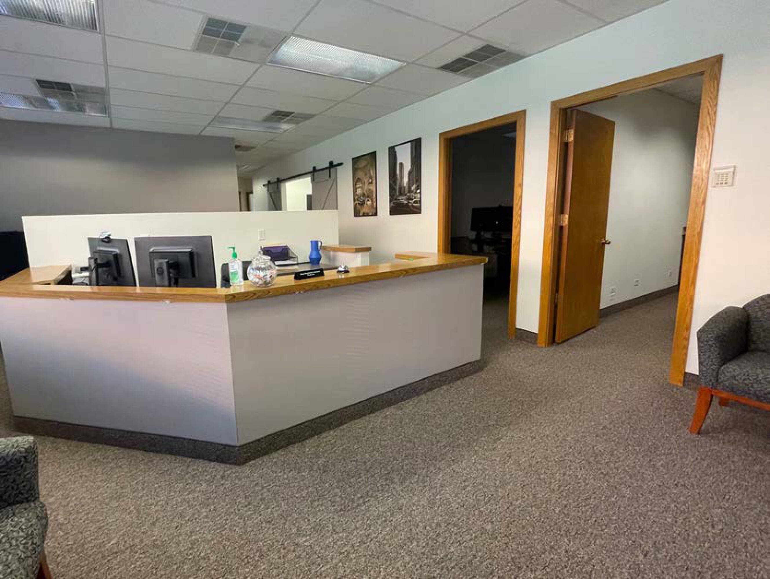 1509 Tyrell Ln, Boise, ID 83706 | Crexi.com