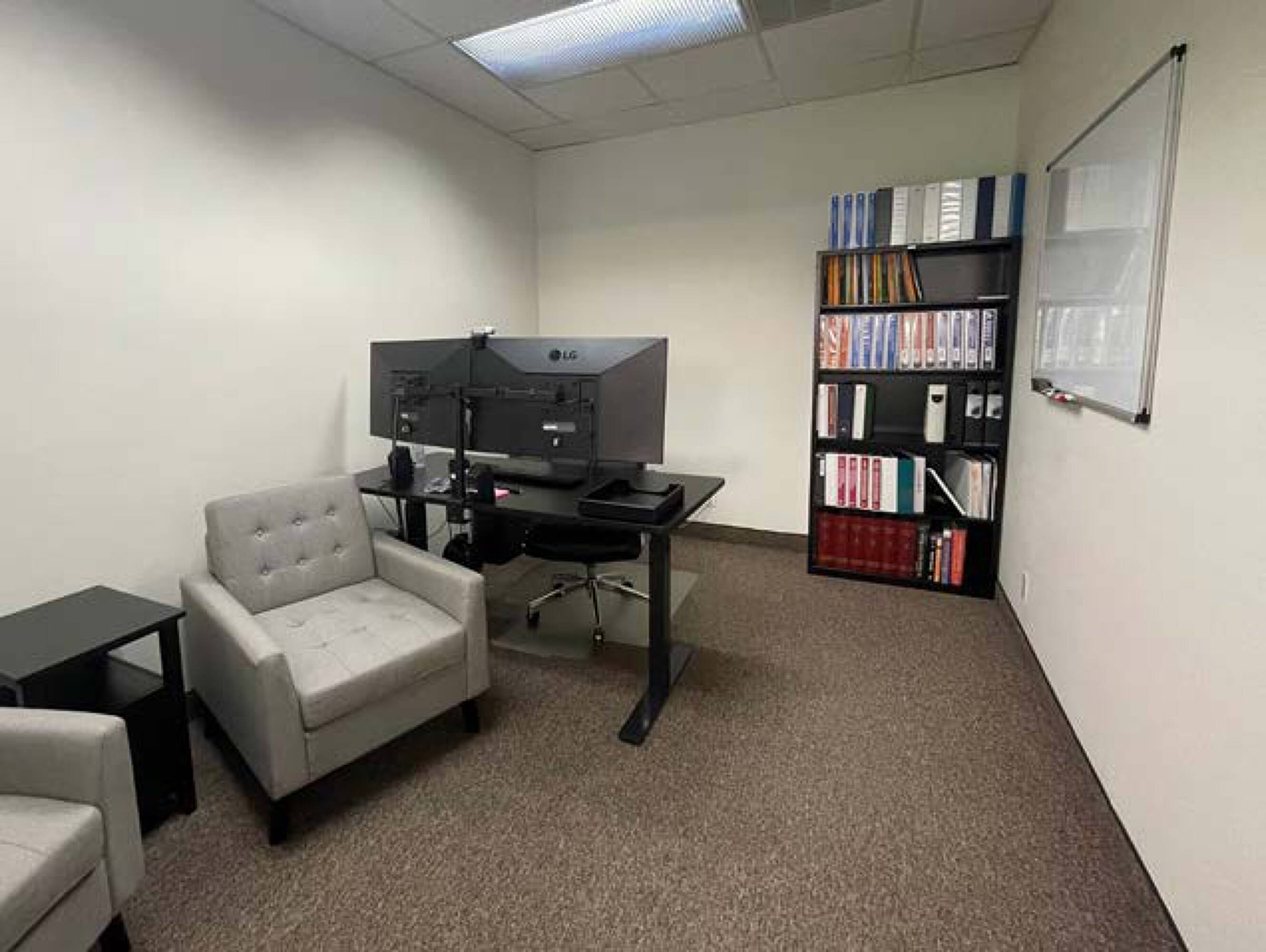 1509 Tyrell Ln, Boise, ID 83706 | Crexi.com