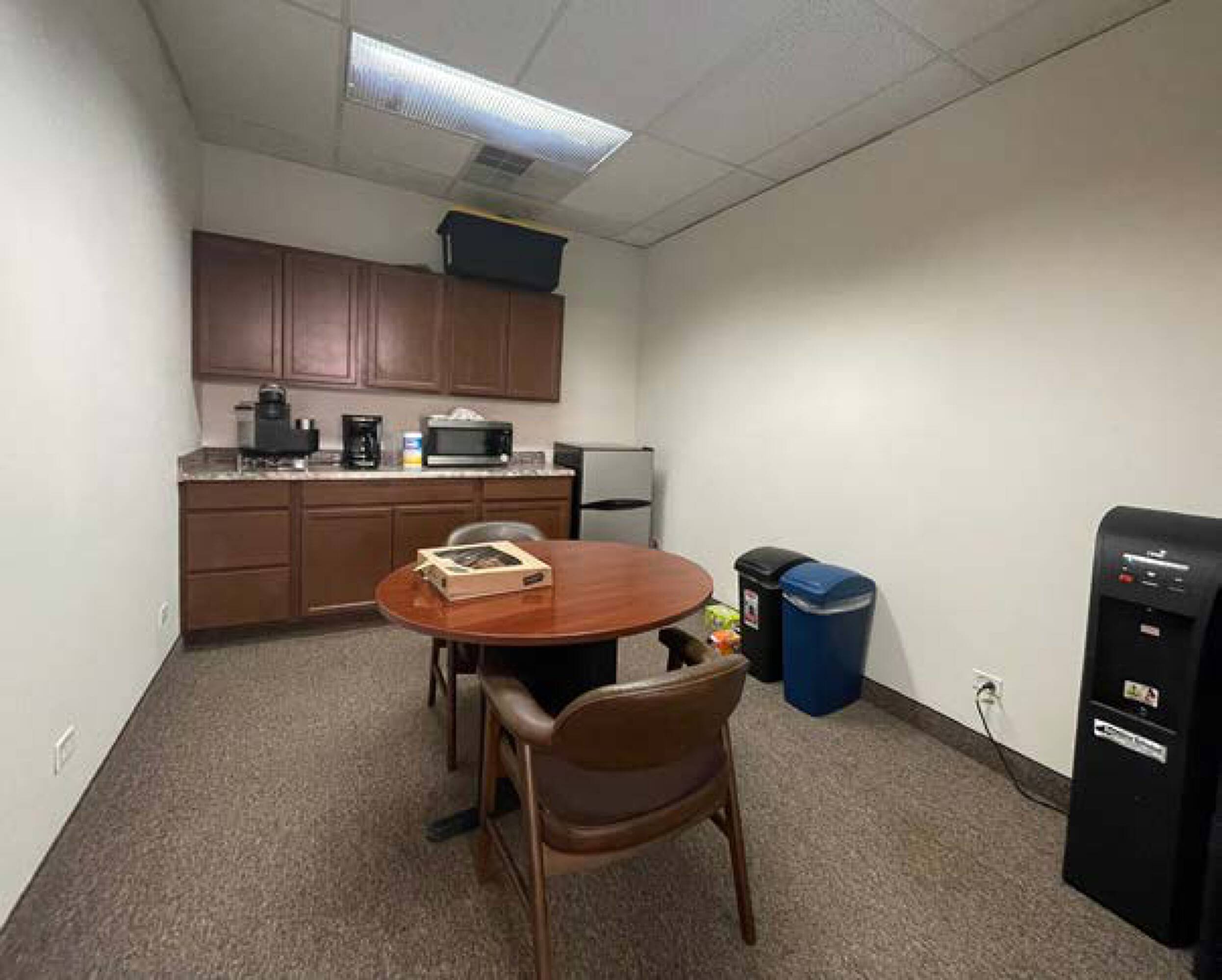 1509 Tyrell Ln, Boise, ID 83706 | Crexi.com