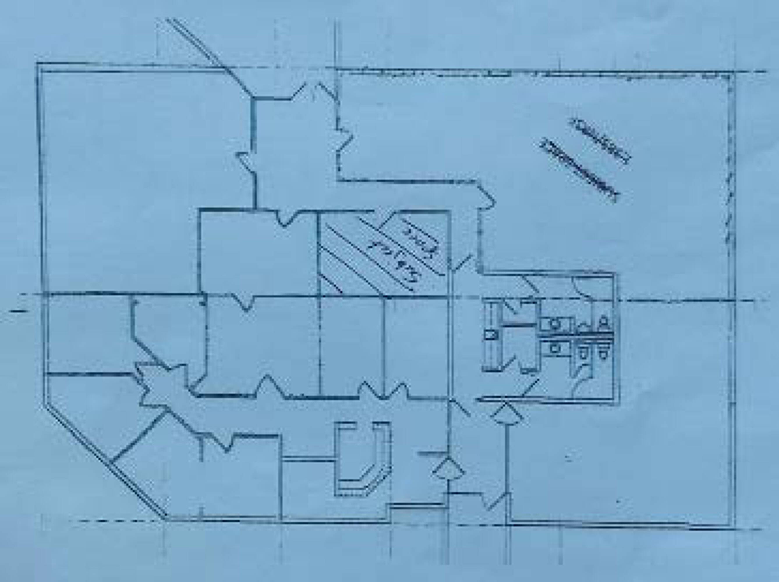 1509 Tyrell Ln, Boise, ID 83706 | Crexi.com