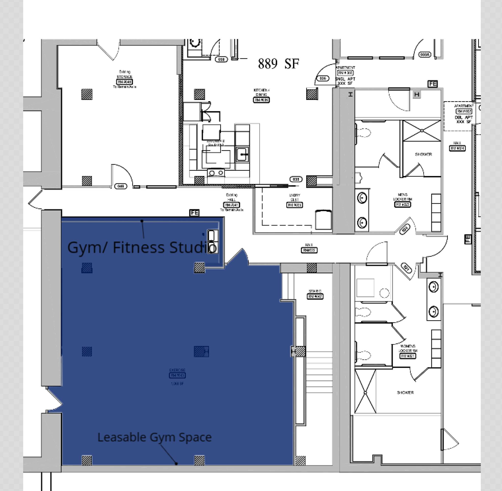 222 Bush St, Red Wing, MN 55066 | Crexi.com