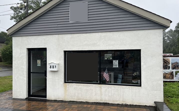 Special Purpose for Lease in Selden, NY | Crexi Special Purpose for Lease in Selden, NY | Crexi