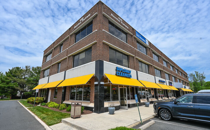 1106 Elden St, Herndon, VA 20170 | Crexi.com