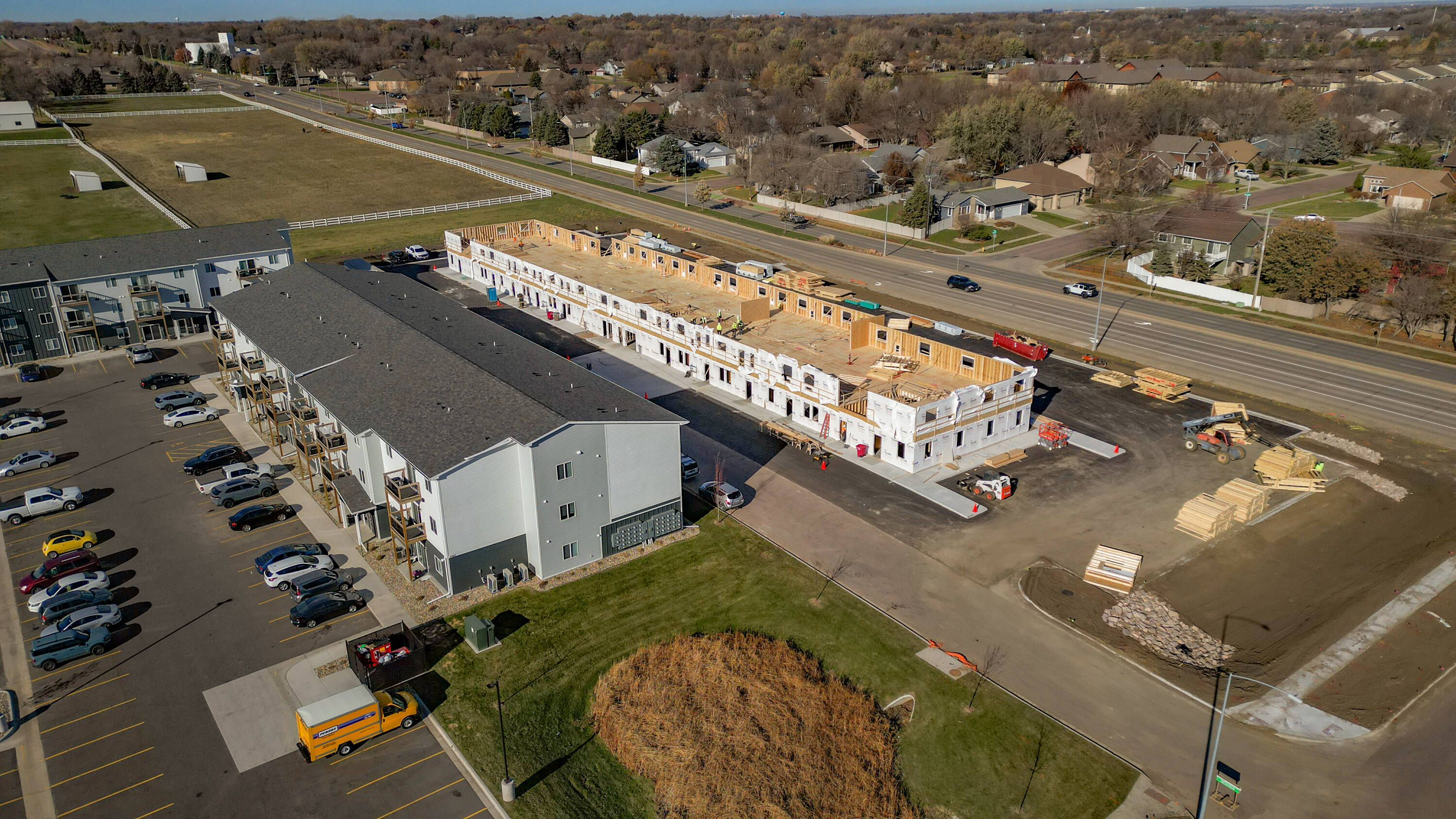 5025 S Bahnson Ave, Sioux Falls, SD 57103 | Crexi.com