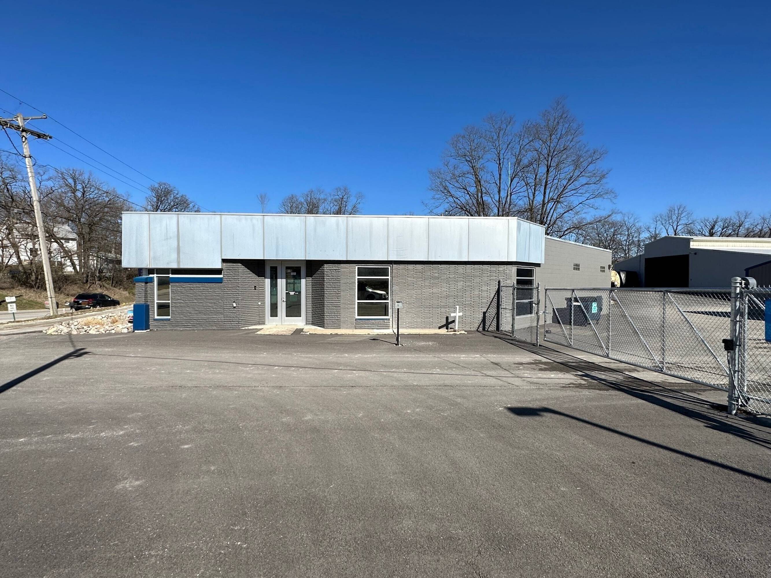 9019 W 133rd Ave, Cedar Lake, IN 46303 | Crexi.com