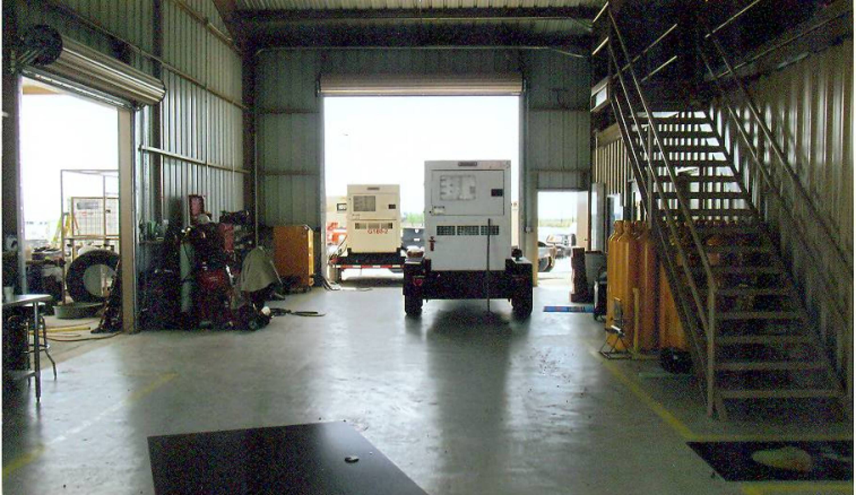 94600 I-37, Pleasanton, TX 78064 | Crexi.com