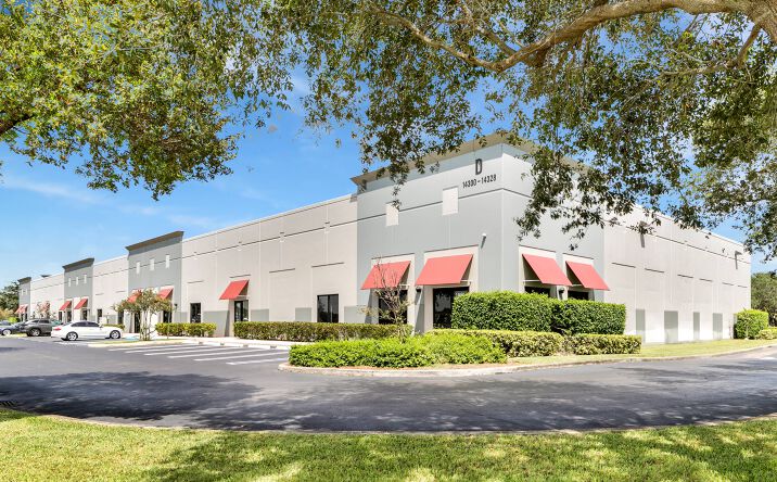 14300 Commerce Way, Hialeah, FL 33016 | Crexi.com