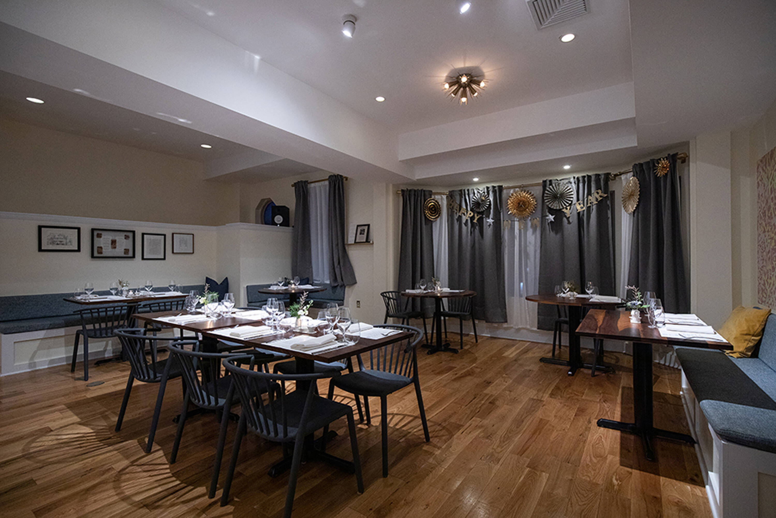 124 Dell St, Syracuse, NY 13210 | Crexi.com