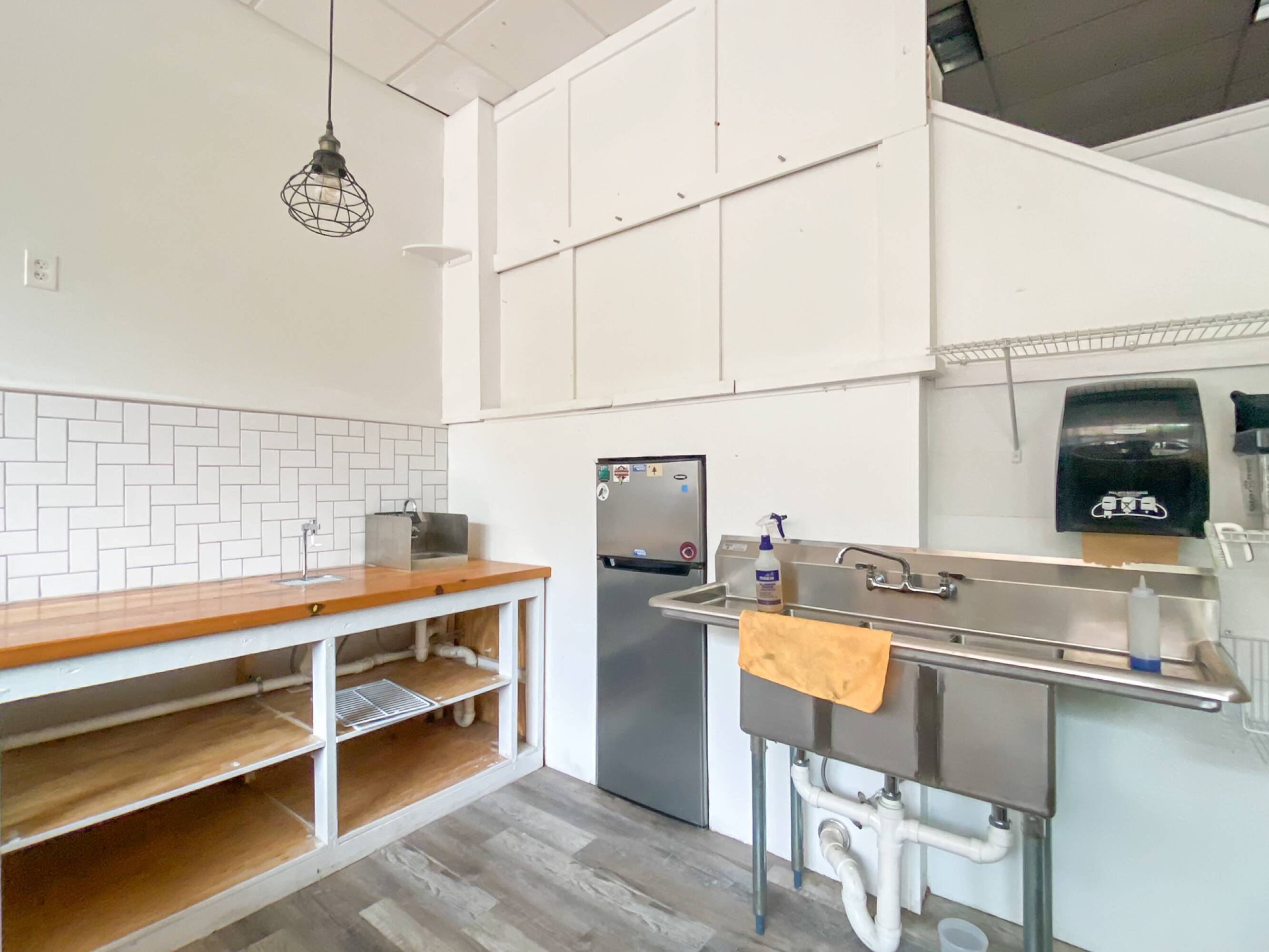 23 Temple St, Portland, ME 04101 | Crexi.com