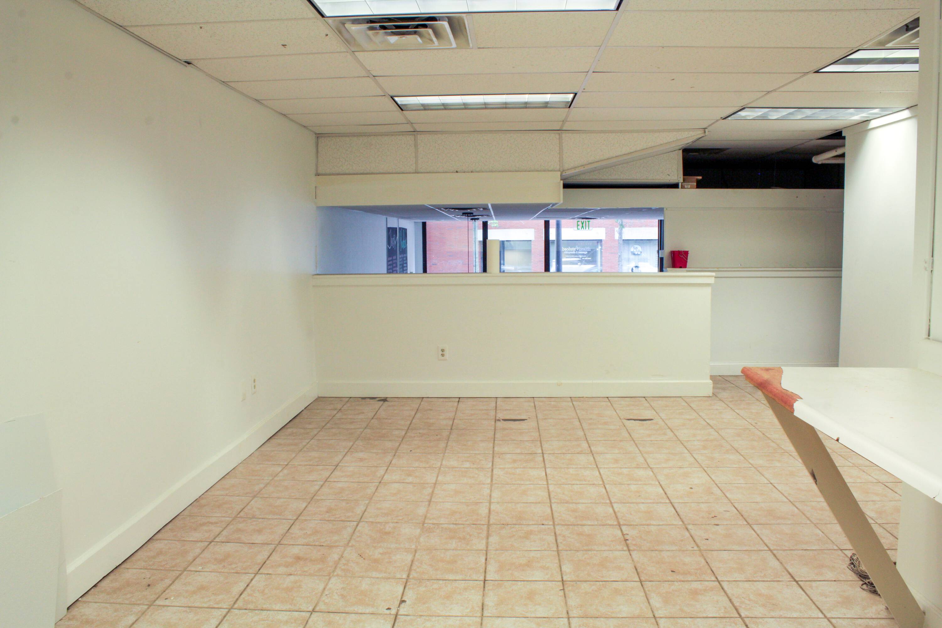 23 Temple St, Portland, ME 04101 | Crexi.com