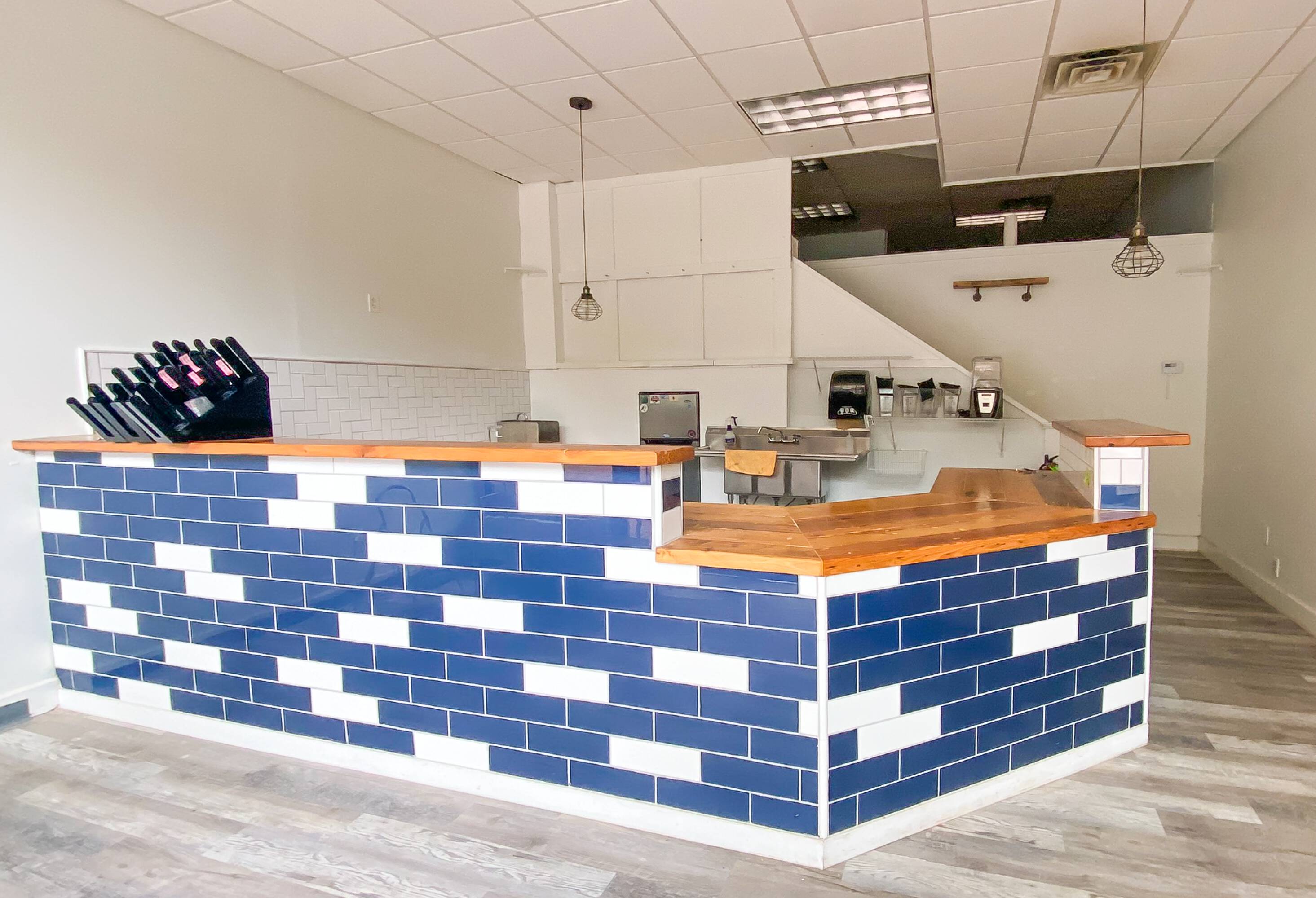 23 Temple St, Portland, ME 04101 | Crexi.com