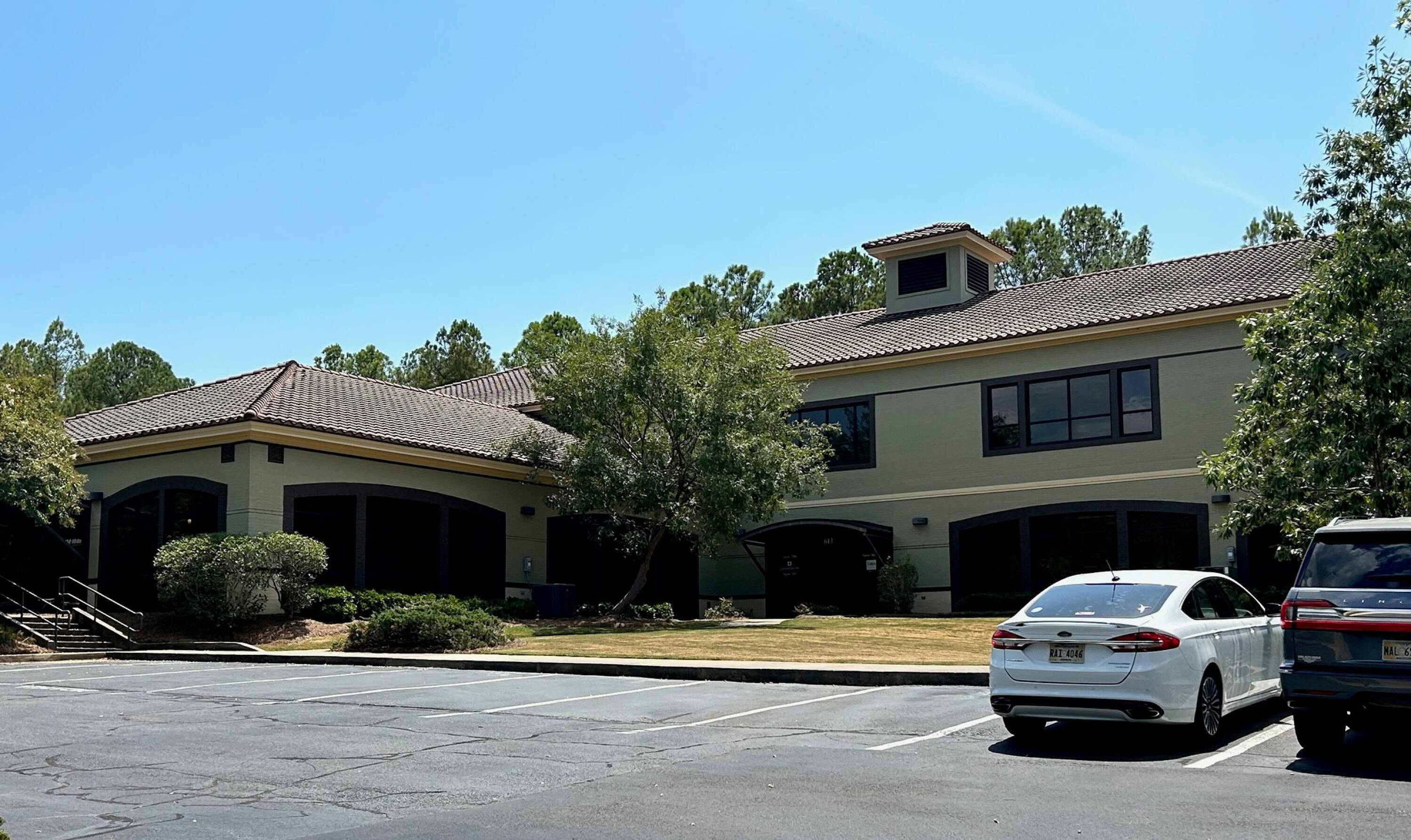 613 Crescent Blvd, Ridgeland, MS 39157 | Crexi.com