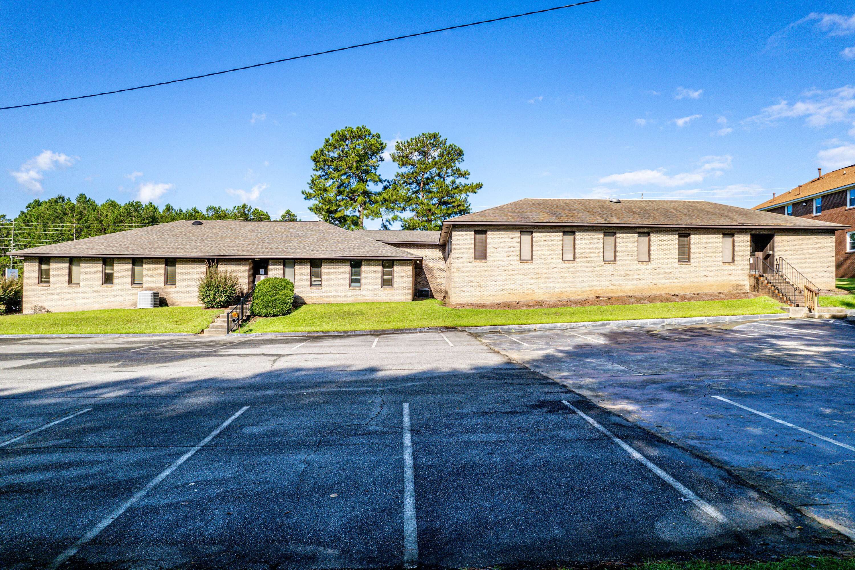 154 Roberson Mill Rd, Milledgeville, GA 31061 | Crexi.com