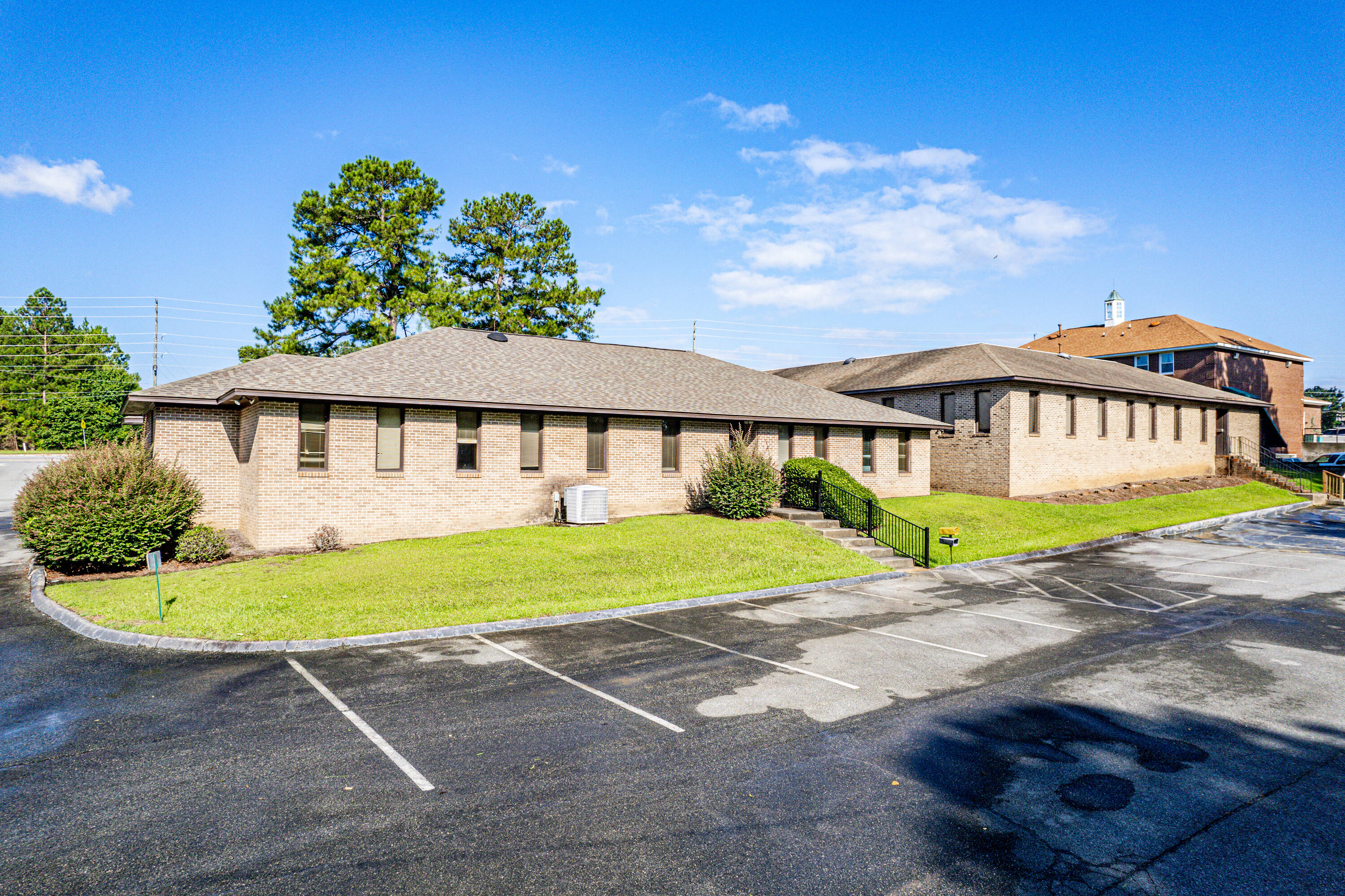 154 Roberson Mill Rd, Milledgeville, GA 31061 | Crexi.com