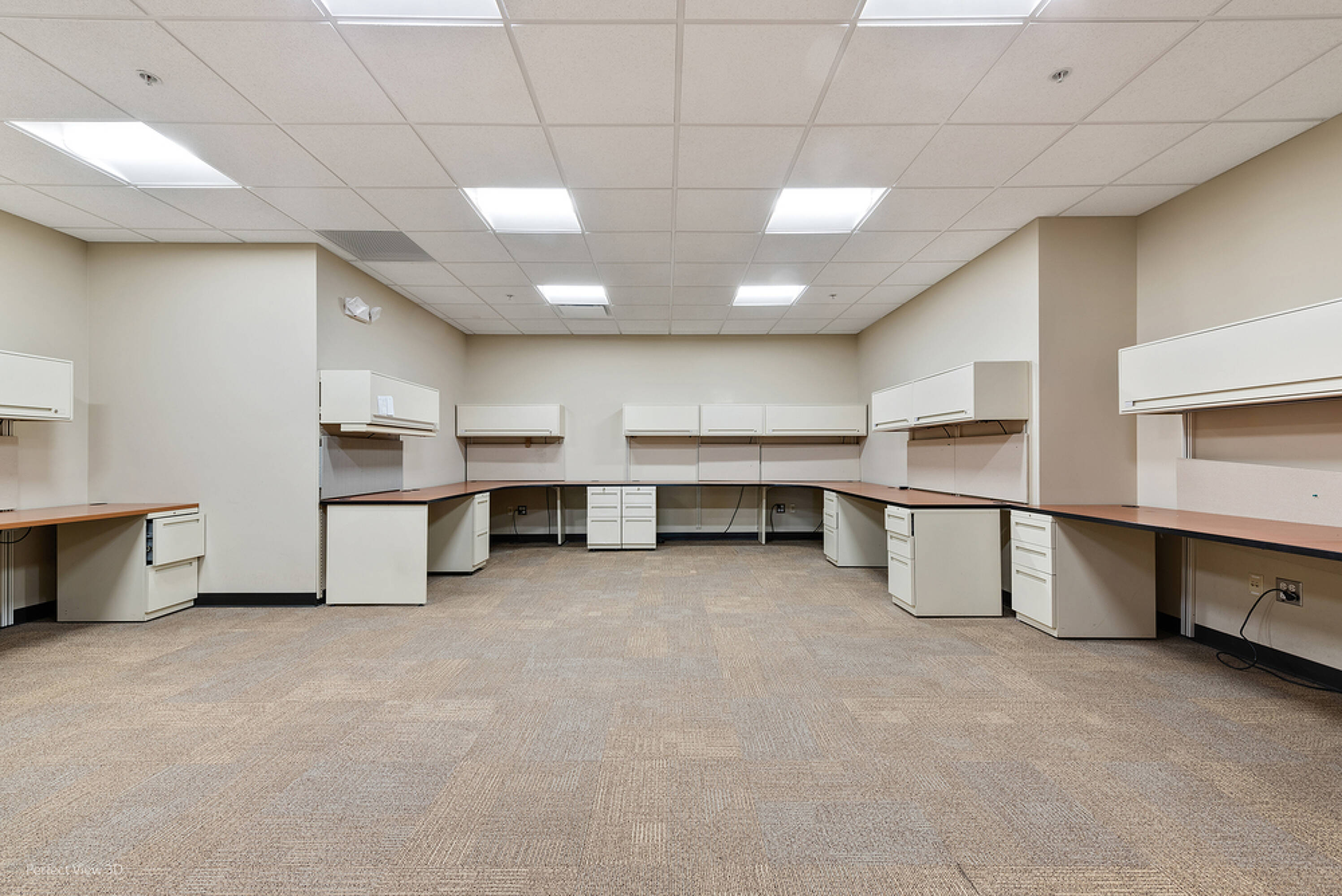 0S050 Winfield Rd, Winfield, IL 60190 | Crexi.com