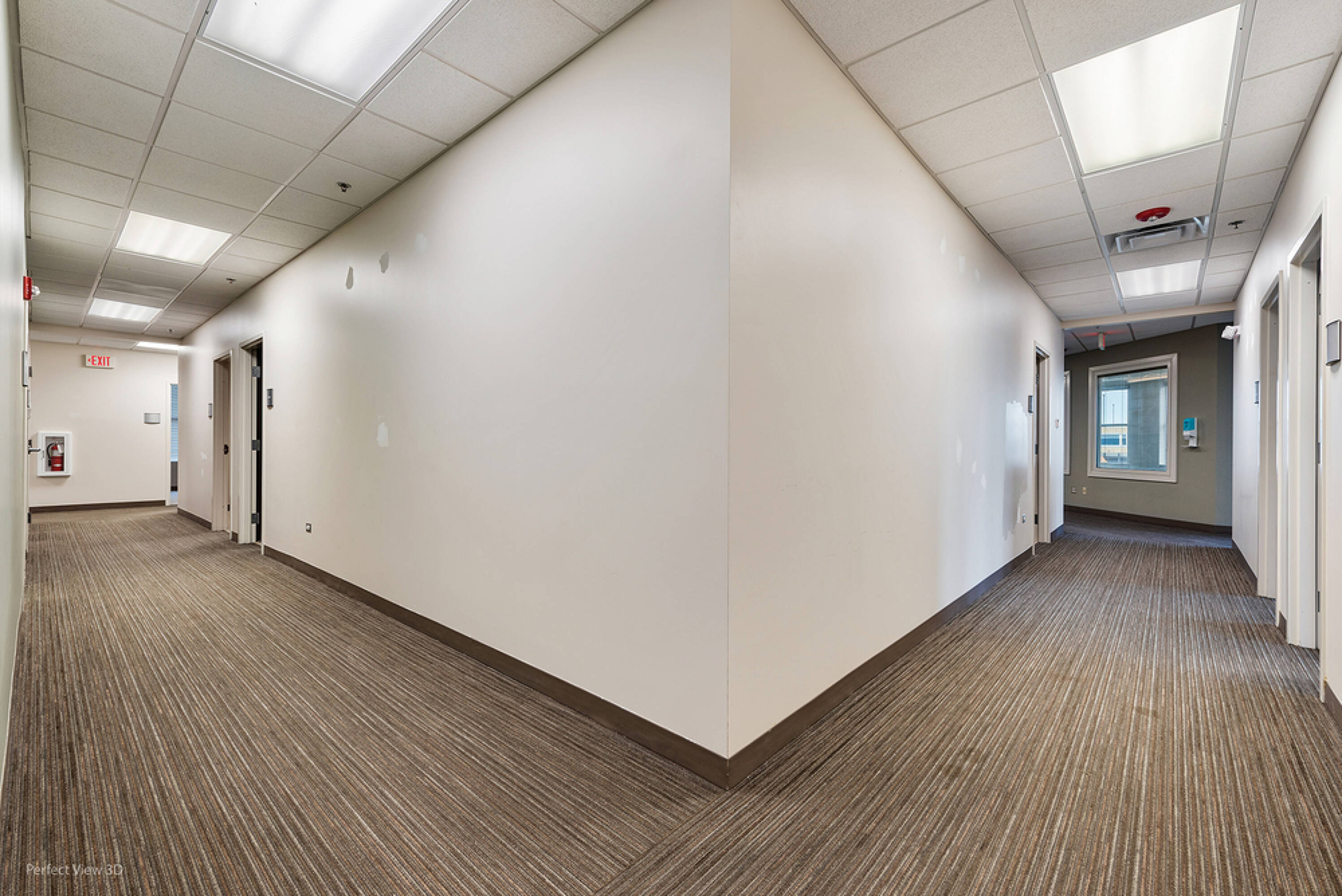 0S050 Winfield Rd, Winfield, IL 60190 | Crexi.com