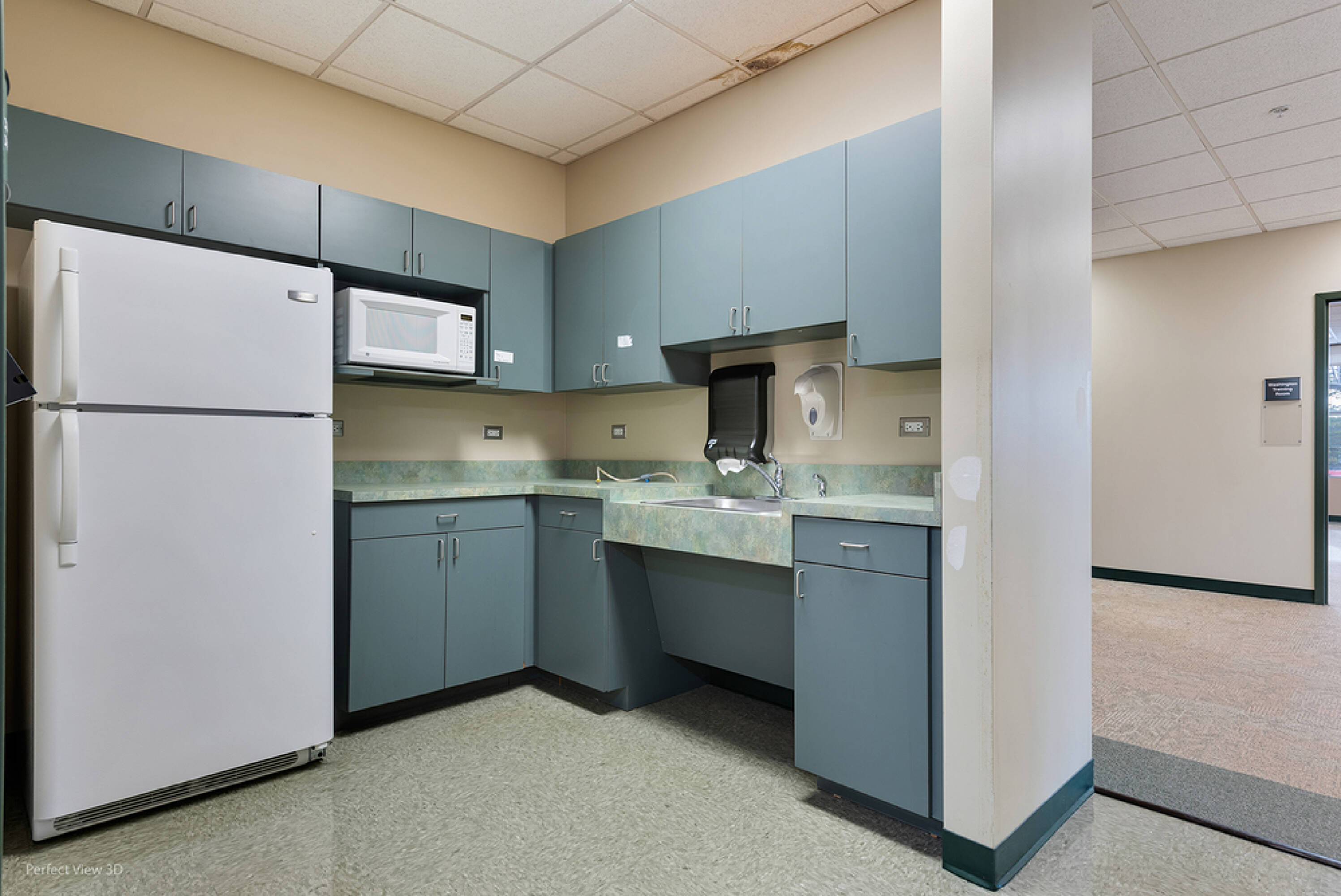 0S050 Winfield Rd, Winfield, IL 60190 | Crexi.com