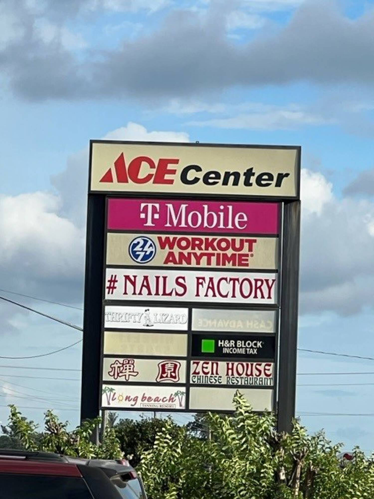 3741 20th Ave, Valley, AL 36854 | Crexi.com