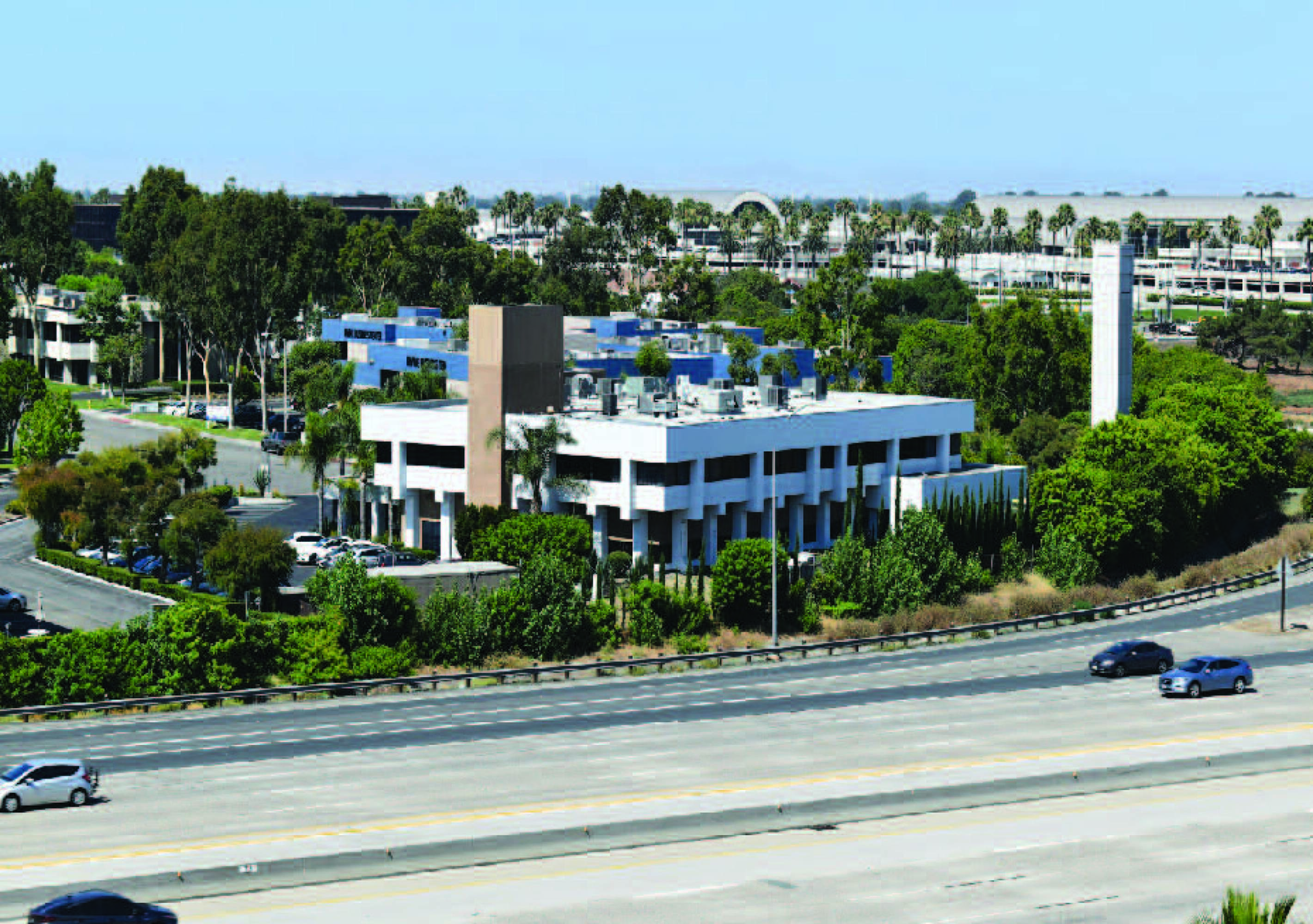 2111 Business Center Dr, Irvine, CA 92612 | Crexi.com