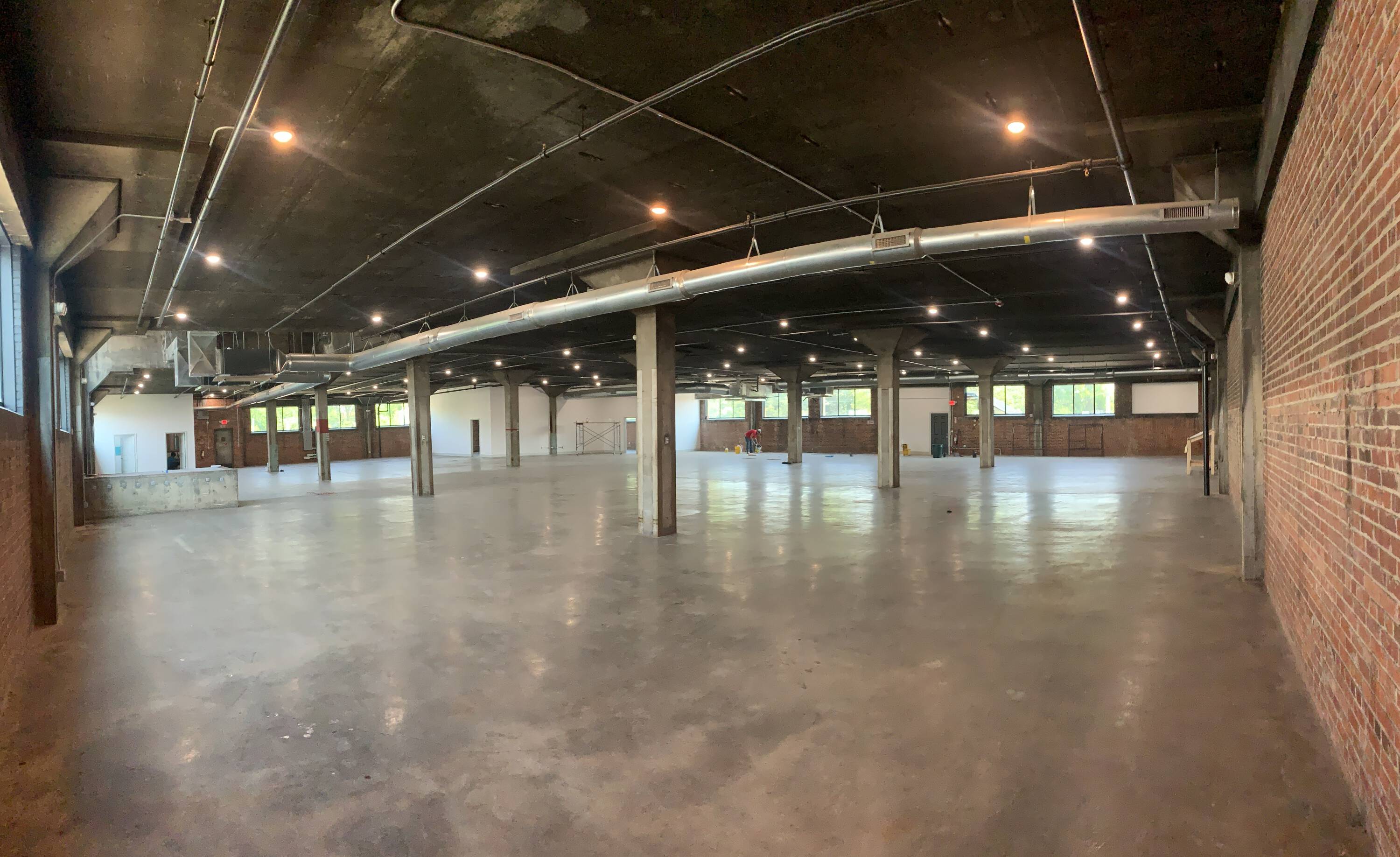 2310 Vance Ave, Chattanooga, TN 37404 | Crexi.com