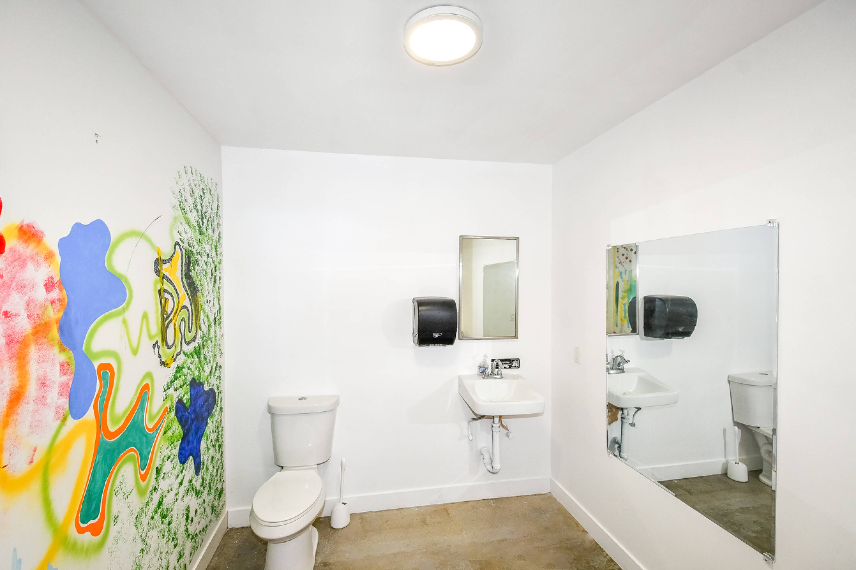 1796 W Washington Blvd, Los Angeles, CA 90007 | Crexi.com