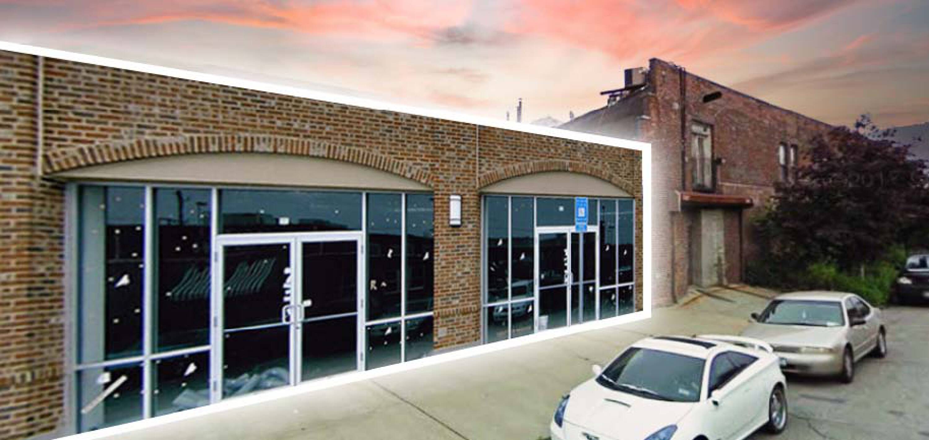 15 NORTH 15TH STREET, New York, NY 11222 | Crexi.com