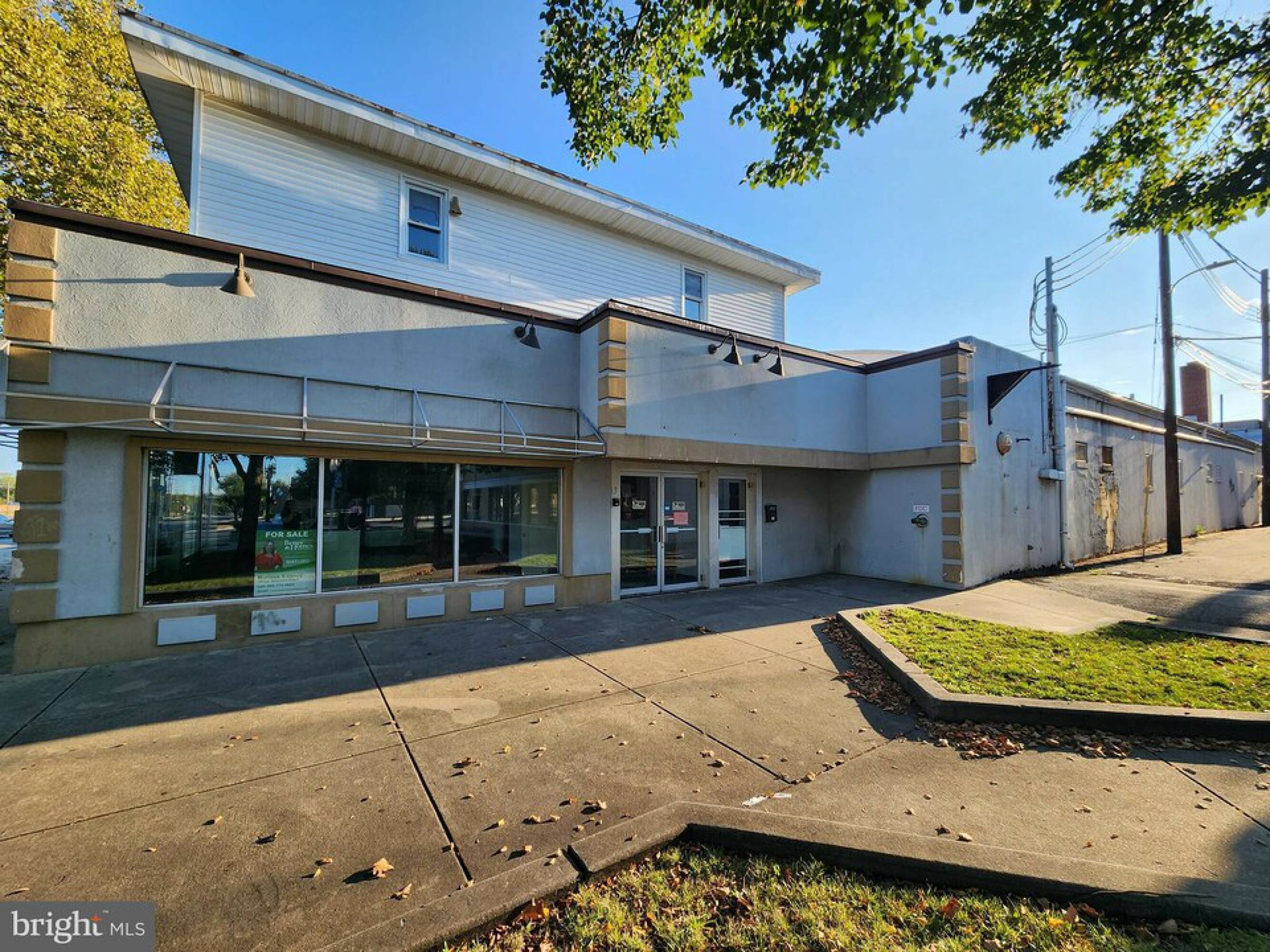 13 N East Ave, Vineland, NJ 08360 | Crexi.com