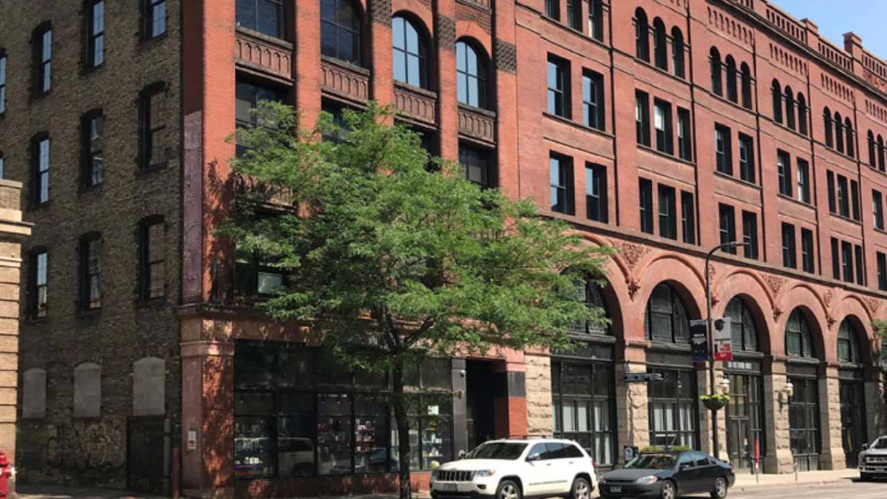 314 N 1st Ave, Minneapolis, MN 55401 | Crexi.com