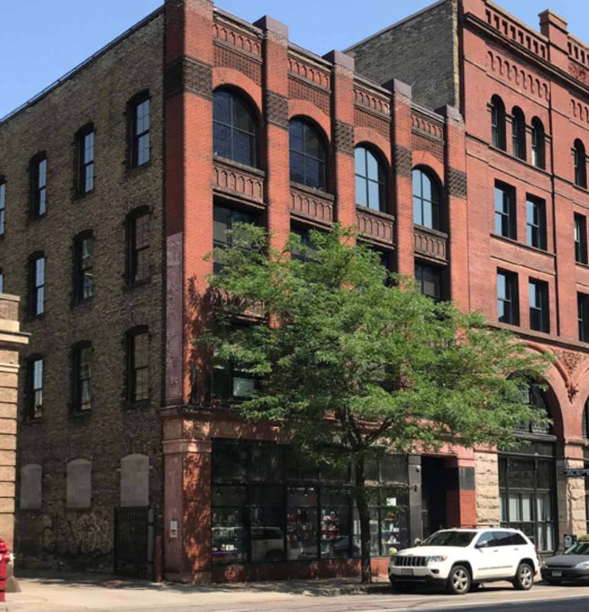 314 N 1st Ave, Minneapolis, MN 55401 | Crexi.com